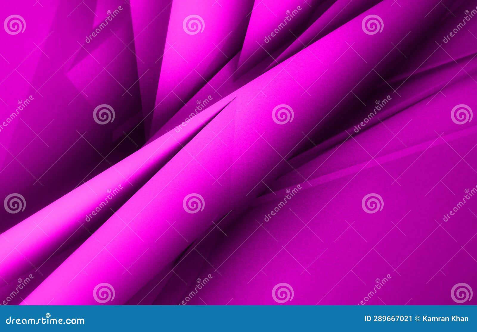Abstract Background Line Shape Minimal 3d Pattern Wallpaper Stock ...