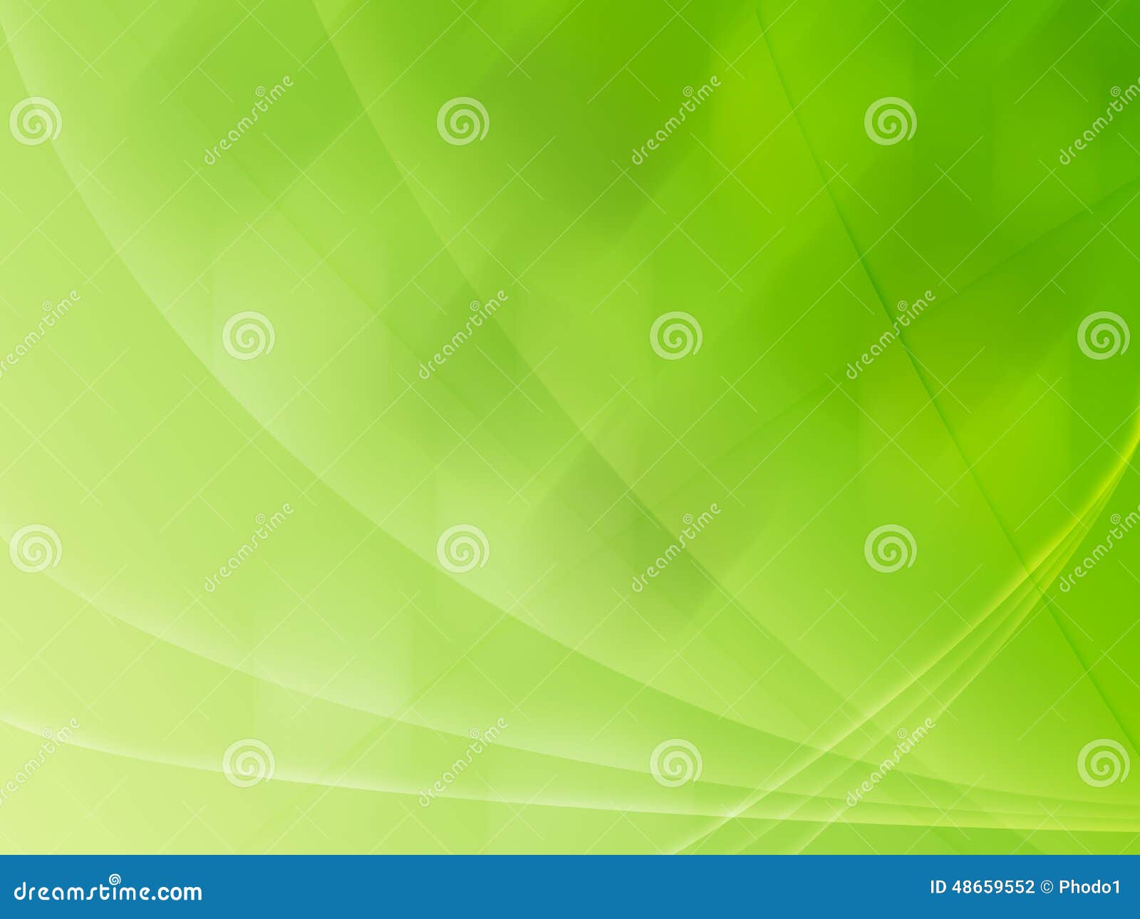 Abstract Background Lines Apple Green Stock Illustration - Illustration ...