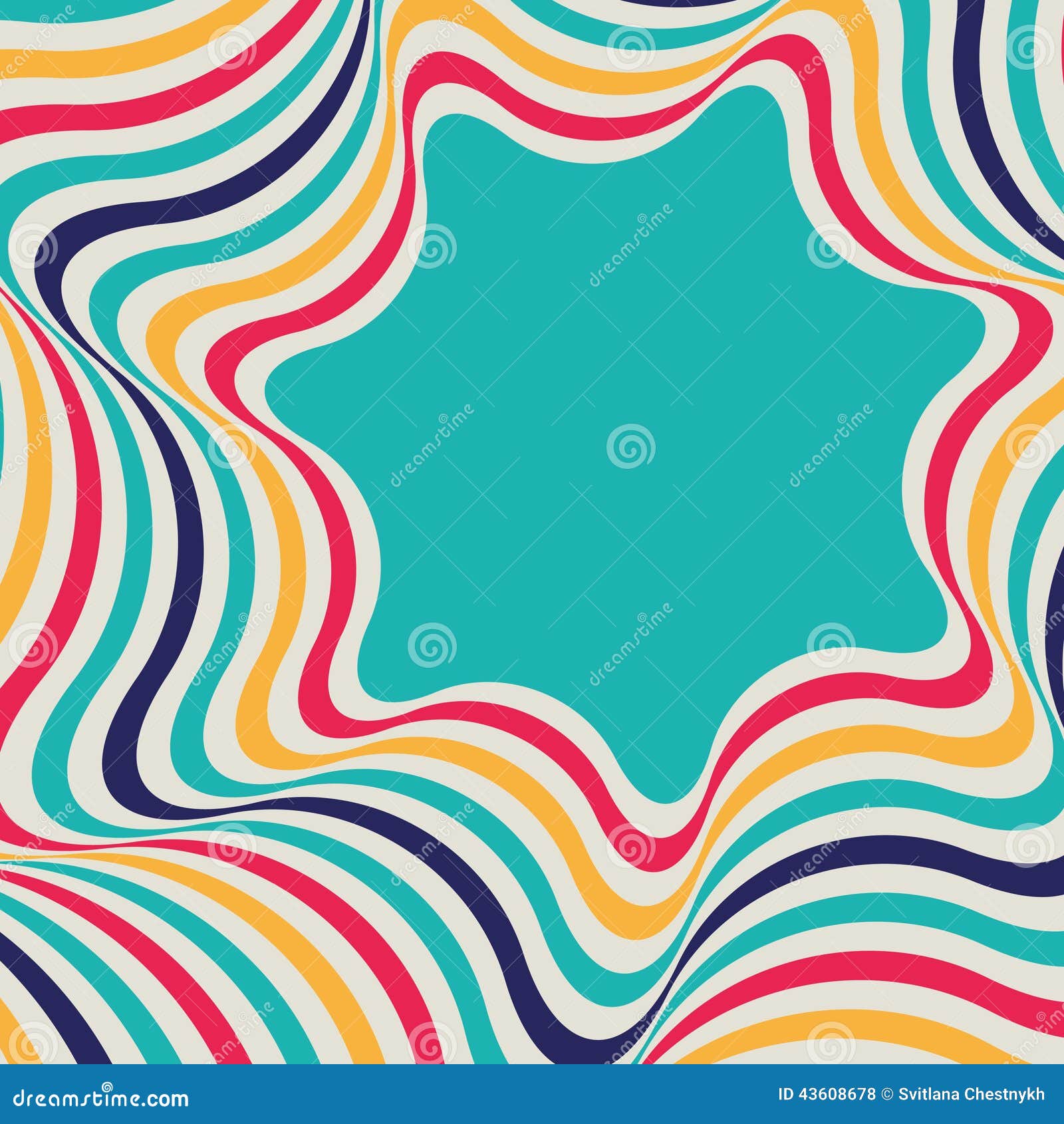 Ines Colorful Stock Illustrations – 85 Ines Colorful Stock ...