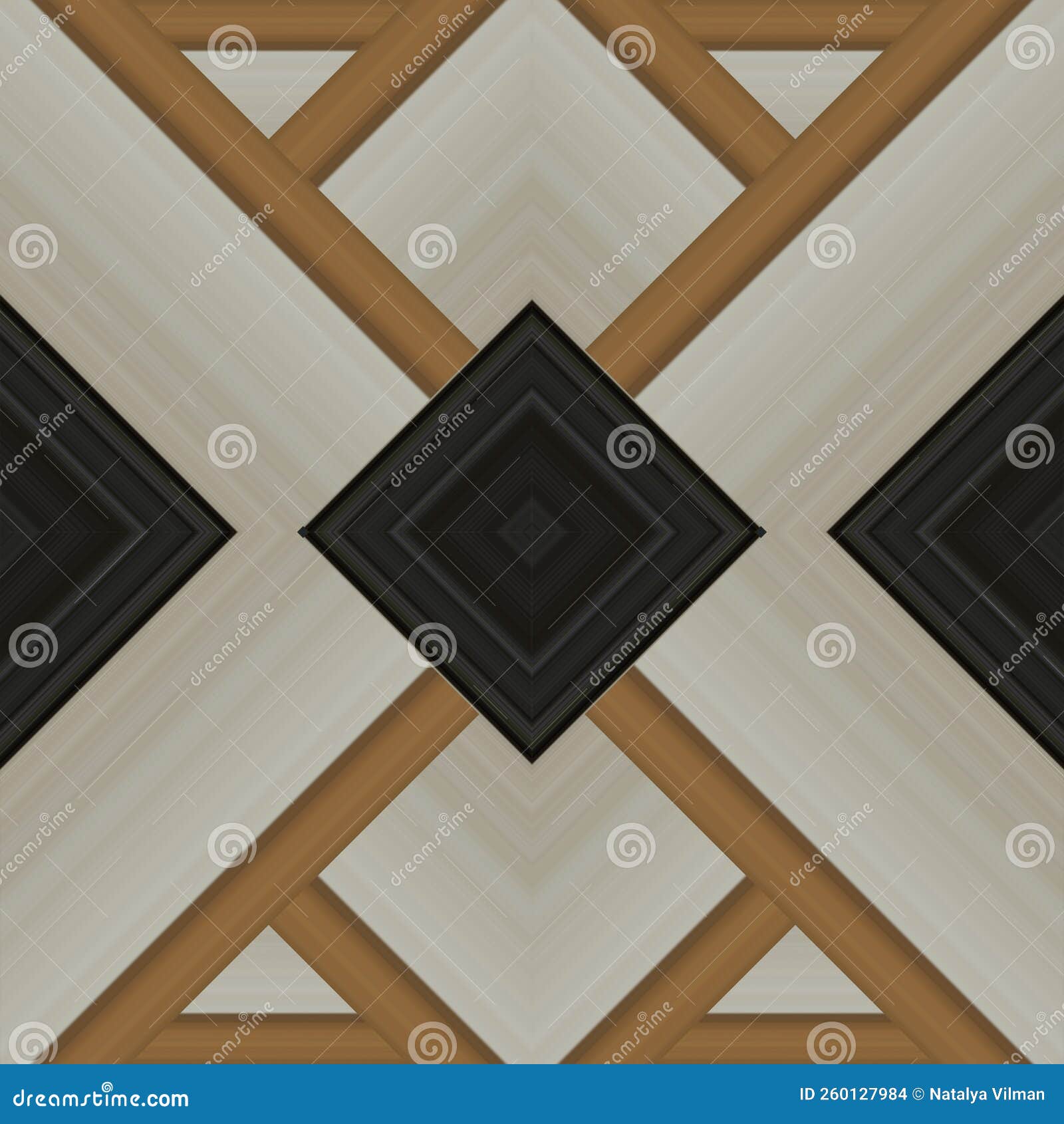 Abstract Background Lines, Gray and Beige Color. Abstract Background ...