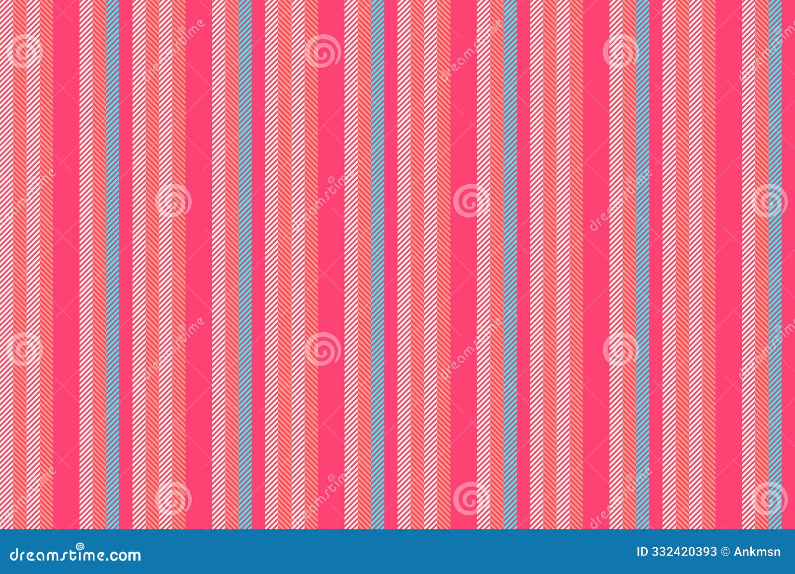 Abstract Background Lines Pattern Vertical, Gentle Textile Background ...