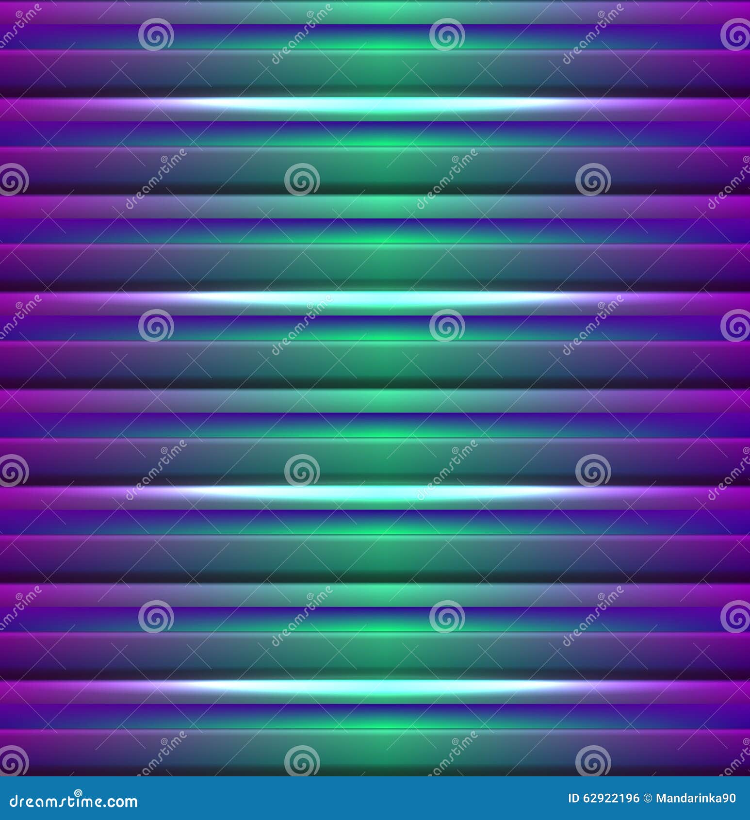 Abstract Background with Lines and Stripes. Vector Stock Vector ...