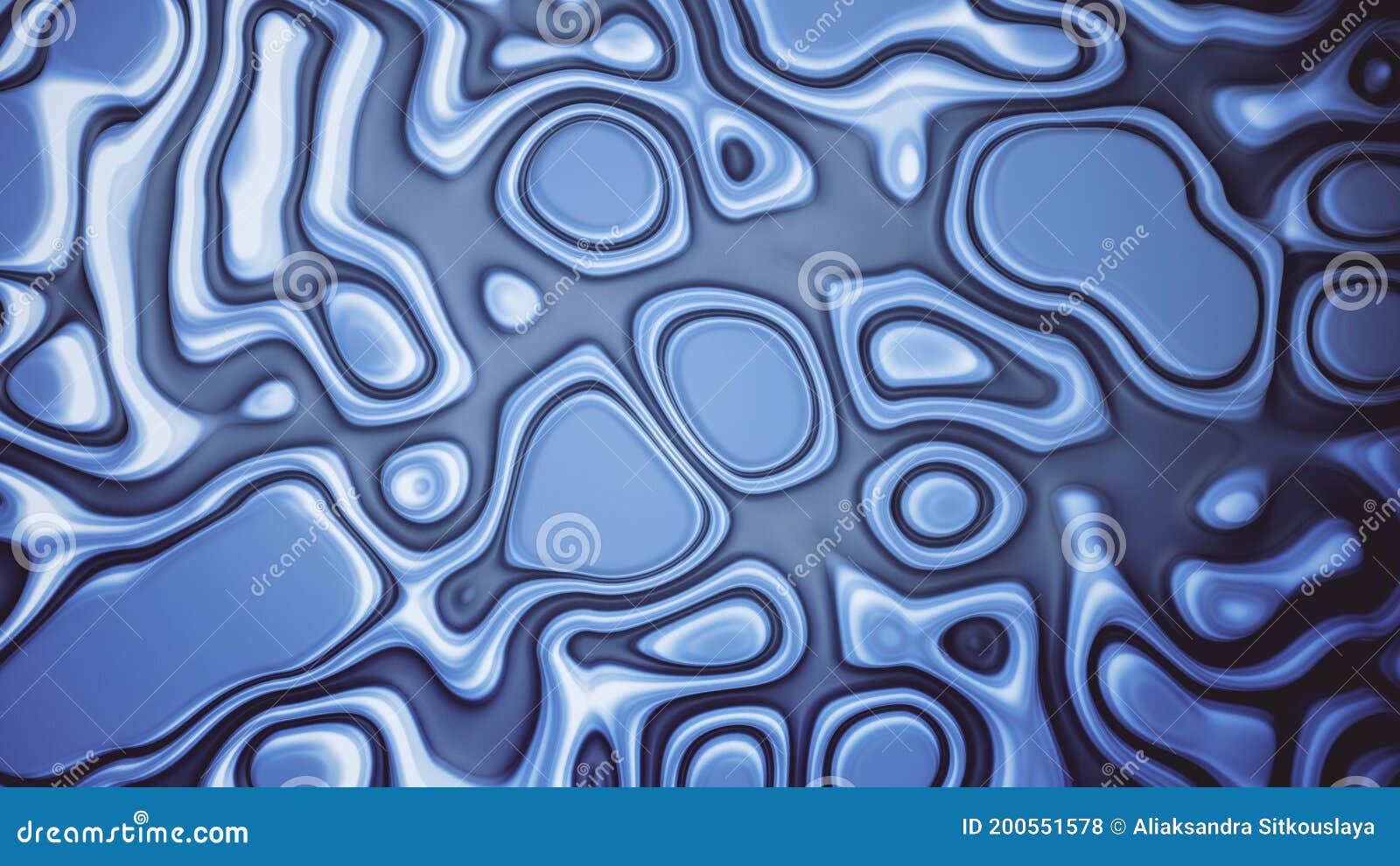 Shining Texture Design Royalty-Free Stock Photo | CartoonDealer.com ...