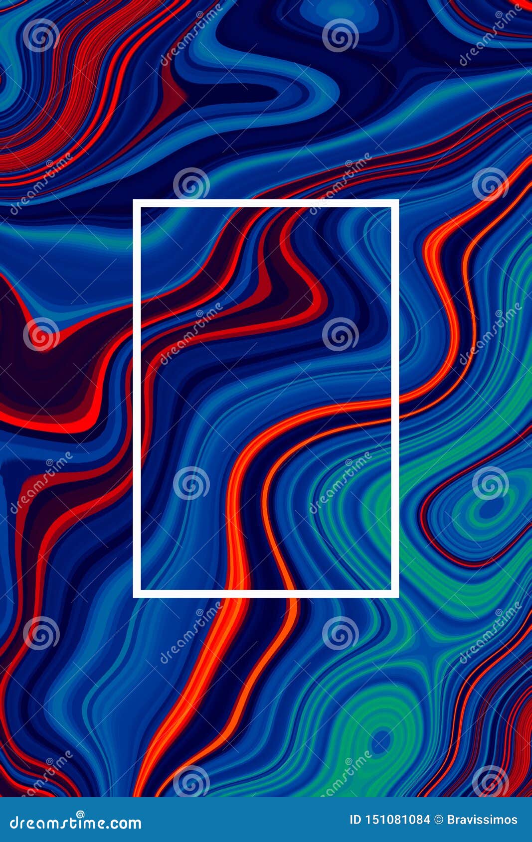 Abstract Background Liquid Design for Poster and Graphic, Wave Stock ...