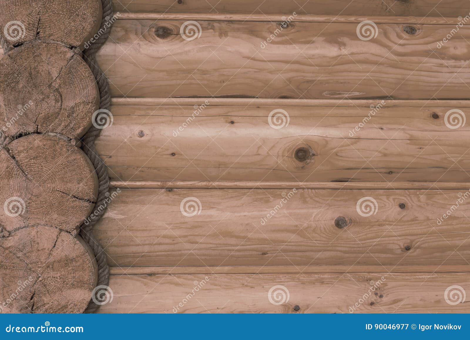 306 Abstract Tactical Background Stock Photos - Free & Royalty-Free ...