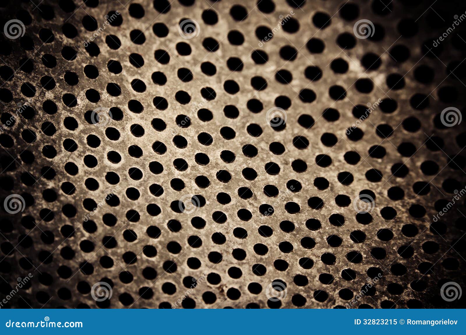 Abstract background stock image. Image of mesh, detail - 32823215