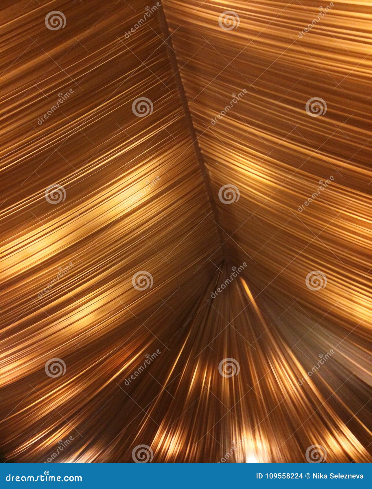 Abstract Background. Luminous Elegant Glowing. Glint Lines Stock ...