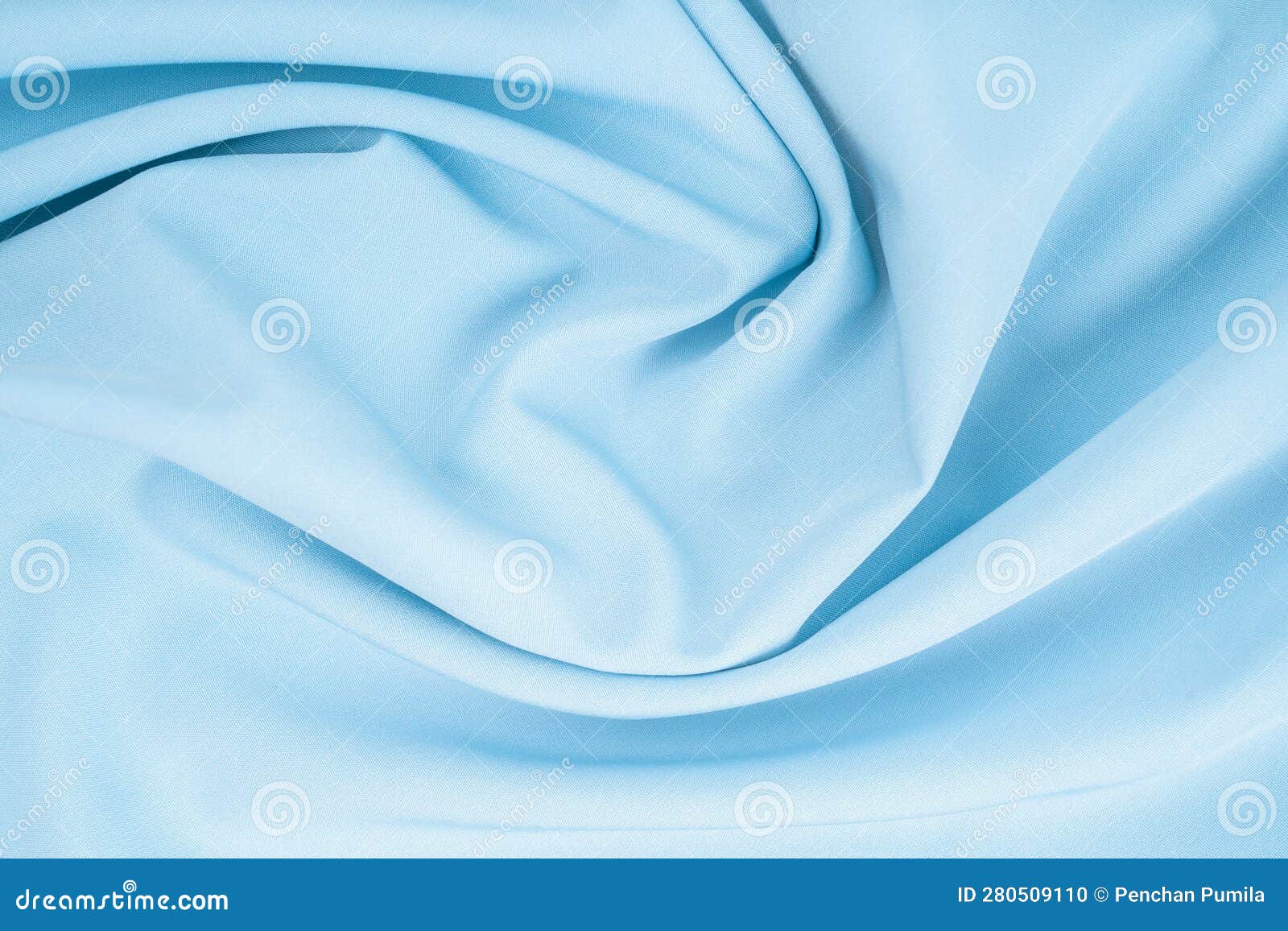 The Abstract Background Luxury Light Blue Cloth Texture As Background ...
