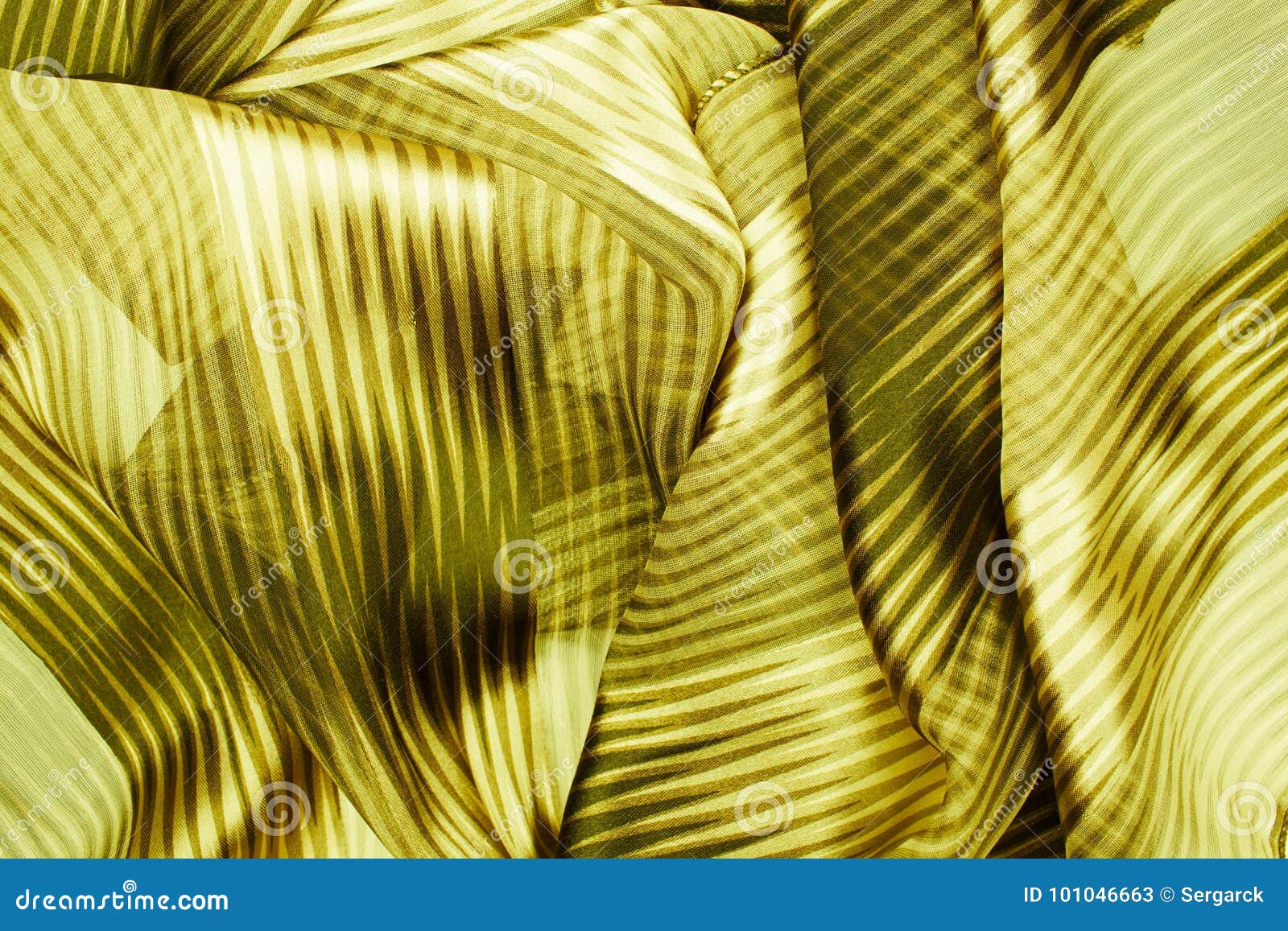 Abstract Background Made of Cloth. Stock Image - Image of pink, paint ...