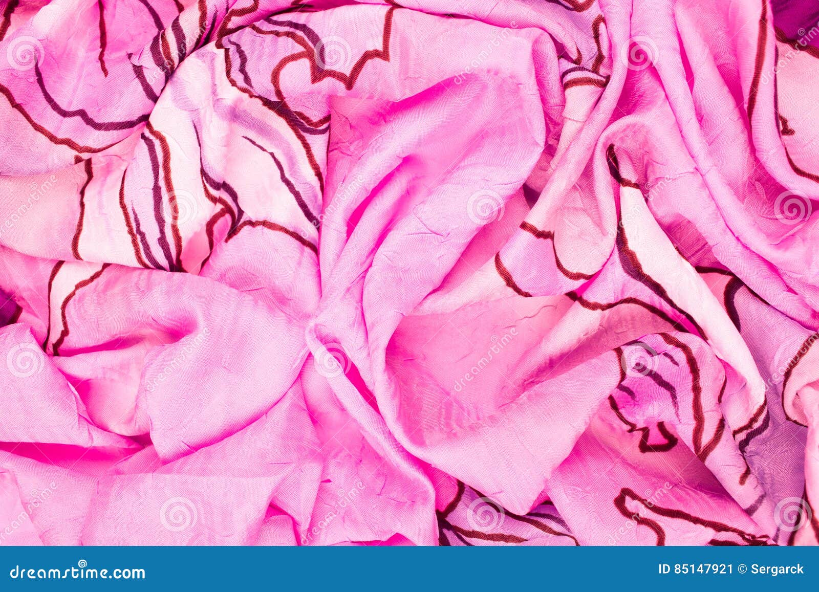 Abstract Background Made of Cloth. Stock Image - Image of interweaving ...