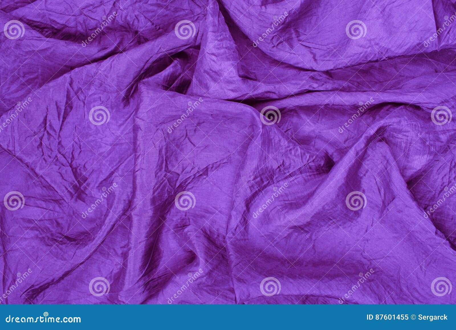 Abstract Background Made of Cloth. Stock Image - Image of background ...