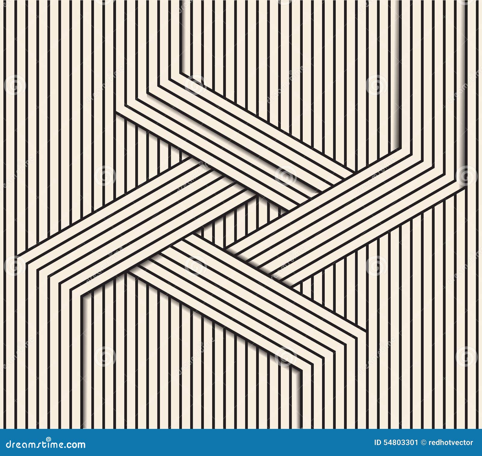 Crossing Stripes Stock Illustrations – 5,524 Crossing Stripes Stock ...