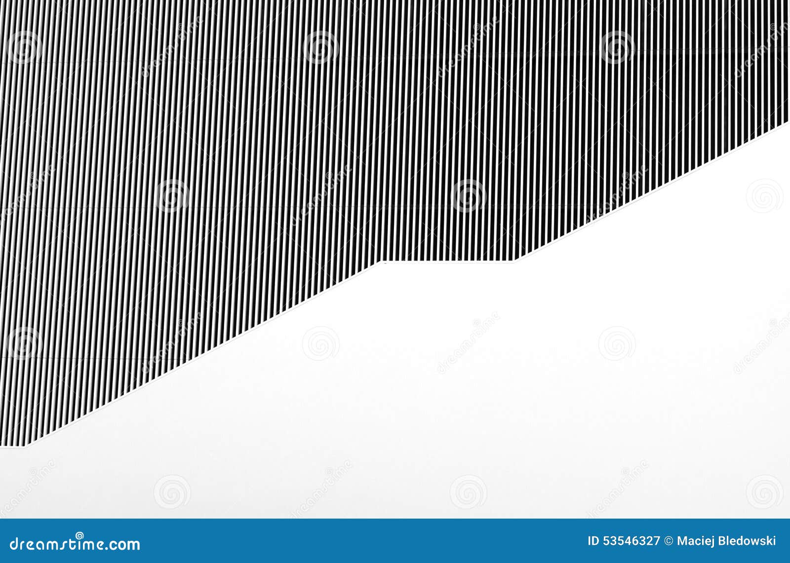 Abstract Background Made of Regular Shapes Stock Image - Image of ...