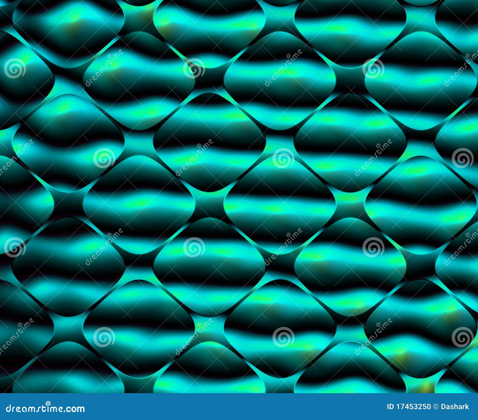 Abstract Background of Magic Burst Stock Photo - Image of blast, beams ...