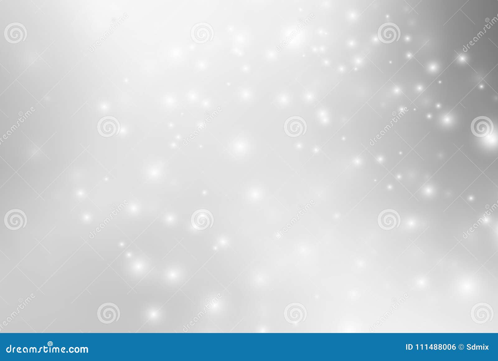 Abstract Background with Magic Effect. Stock Vector - Illustration of ...