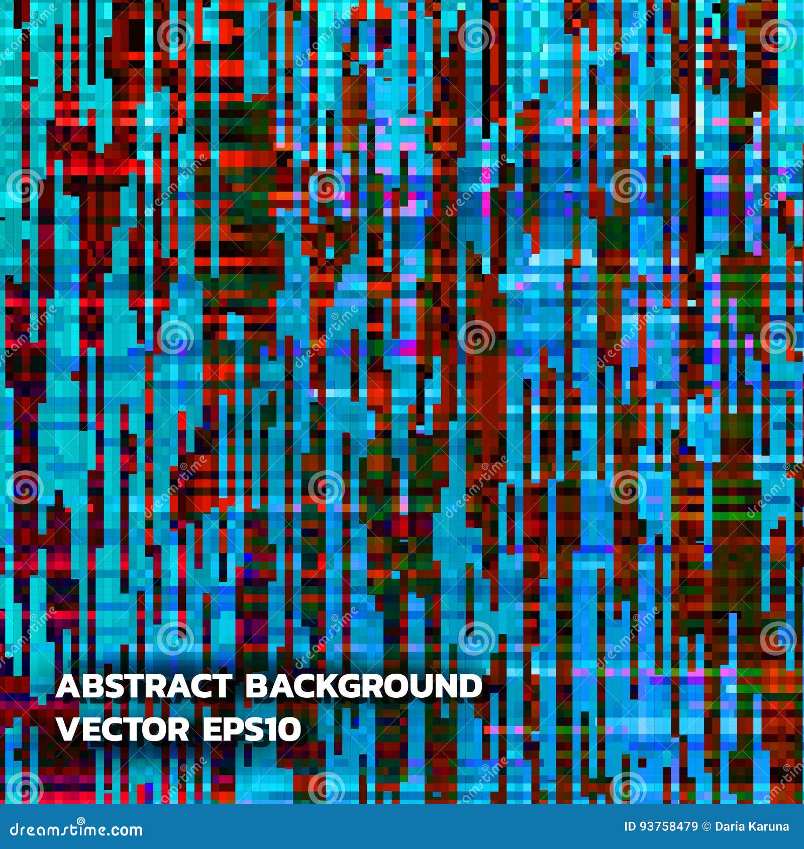 Broken Pixels Stock Illustrations – 1,613 Broken Pixels Stock ...