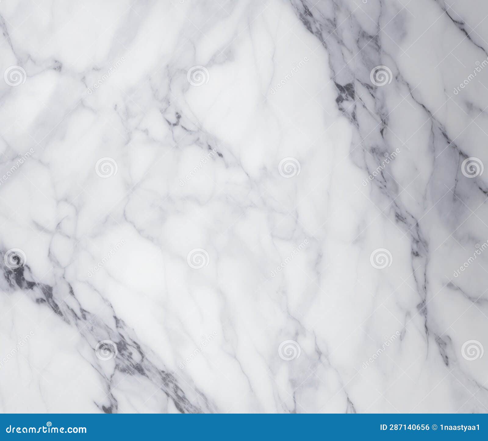 Marble texture in close up stock photo. Image of white - 287140656
