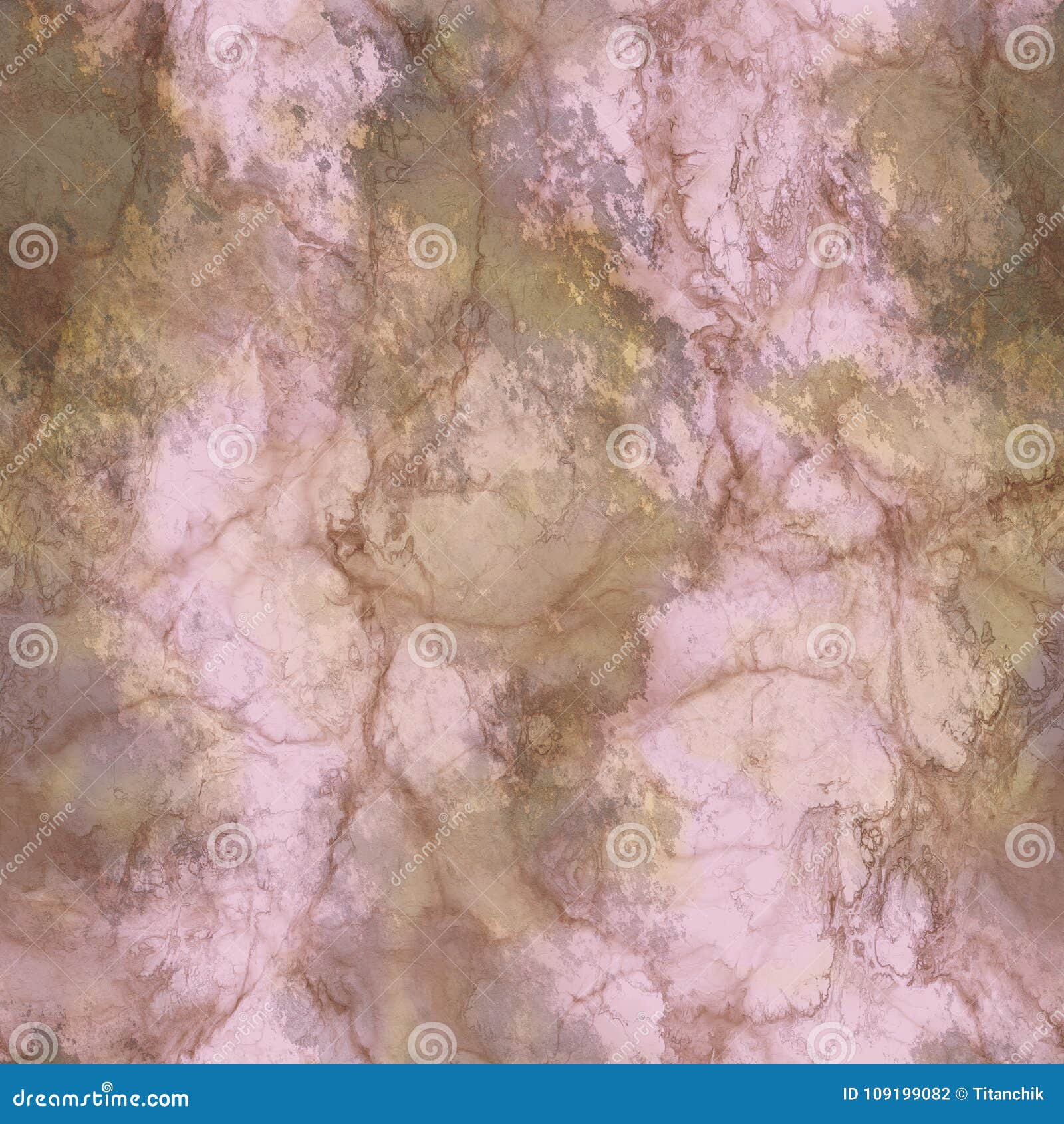Abstract Background- Marbleized Effect Stock Photo - Image of ...