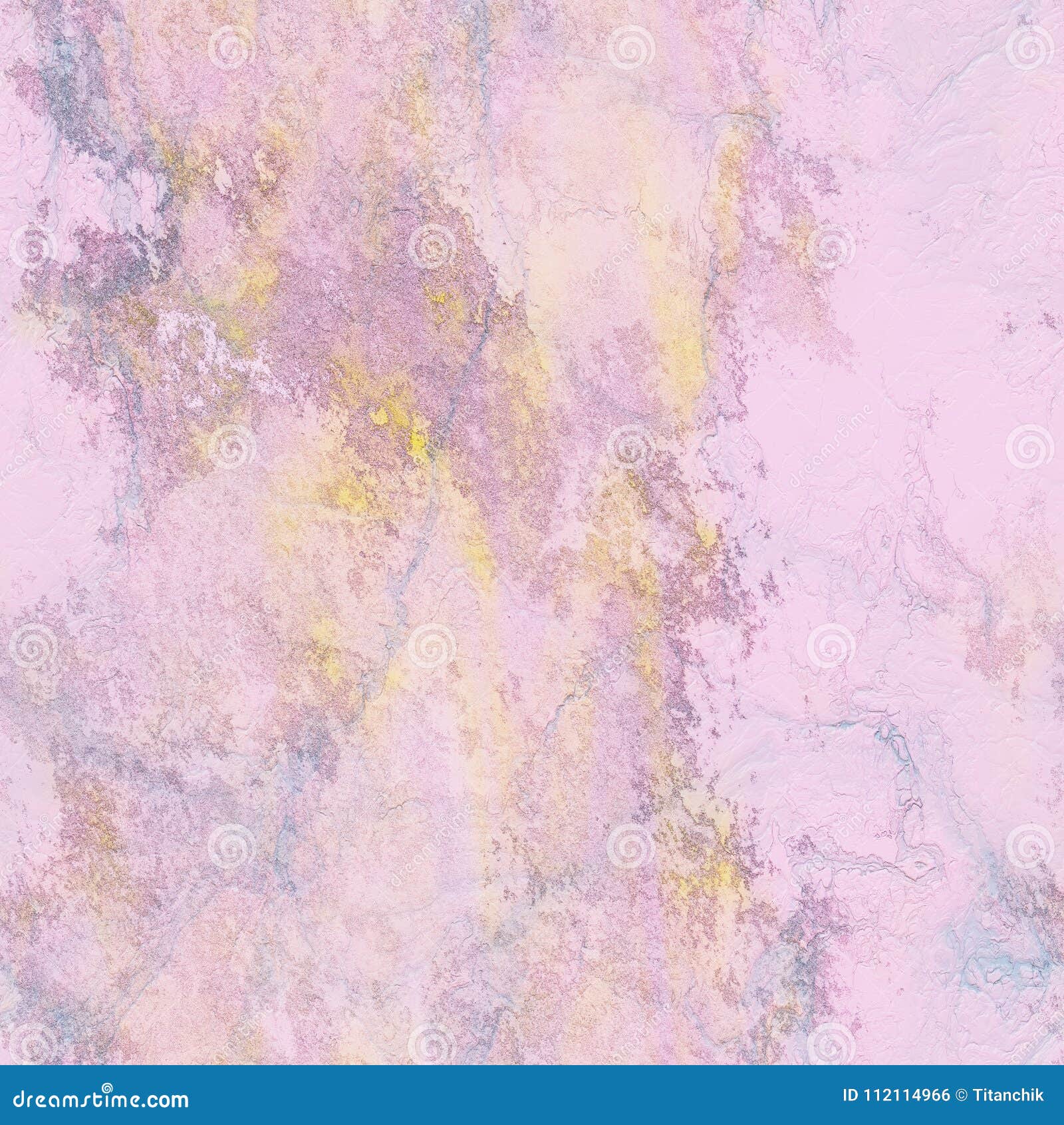 Abstract Background- Marbleized Effect Stock Illustration ...