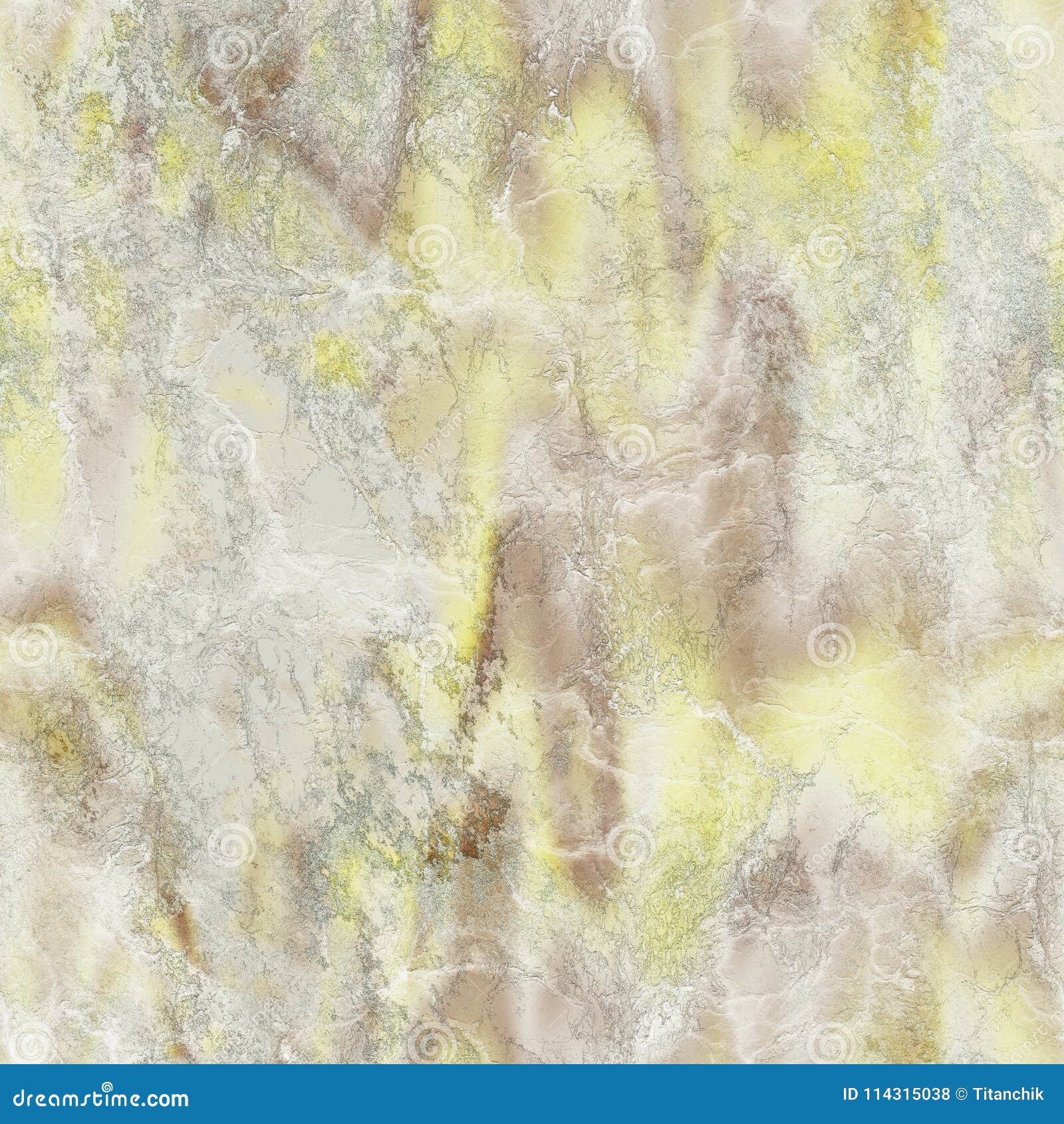 Abstract Background- Marbleized Effect Stock Illustration ...
