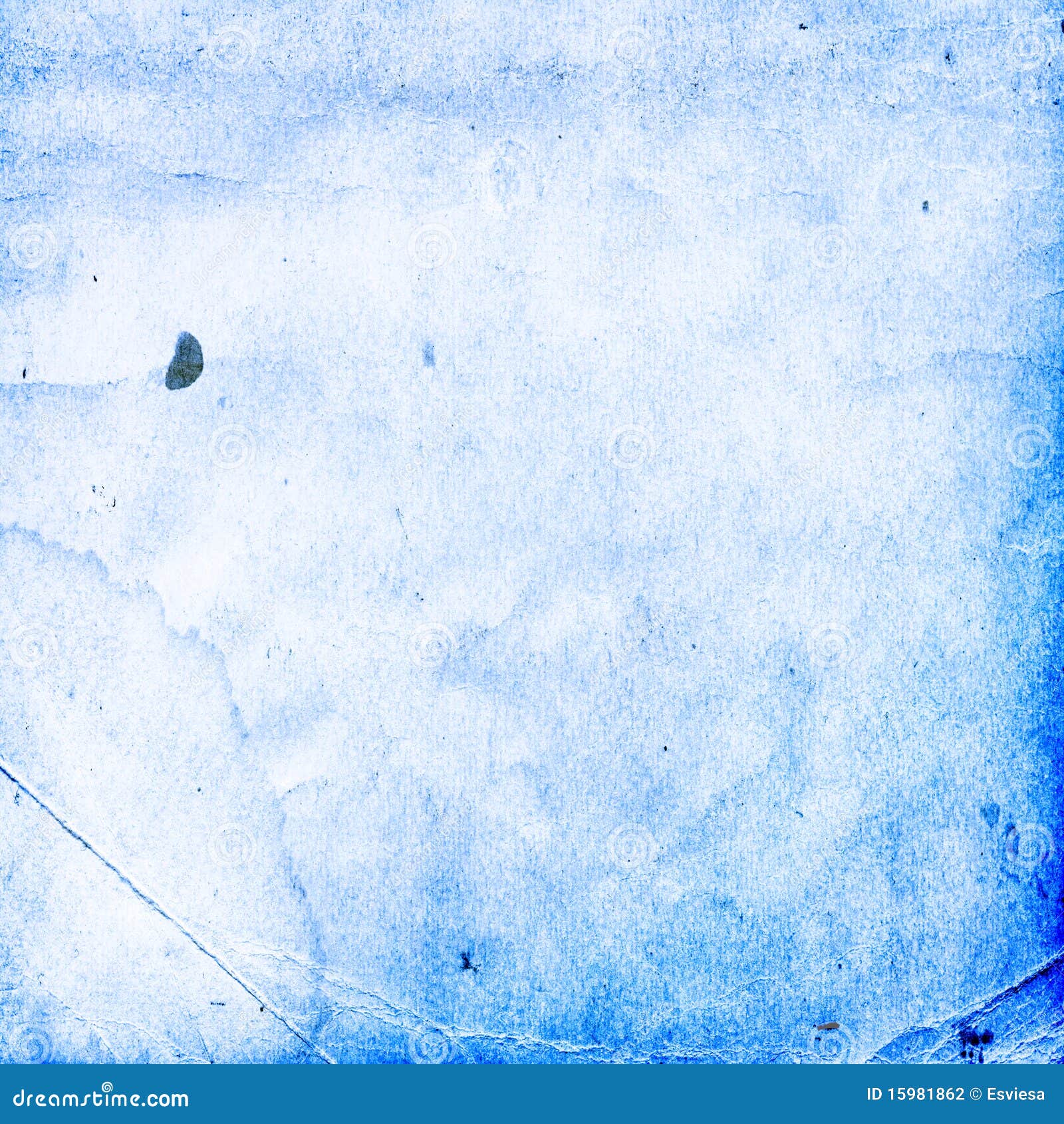 Abstract Background for Marketing Themes Stock Illustration ...