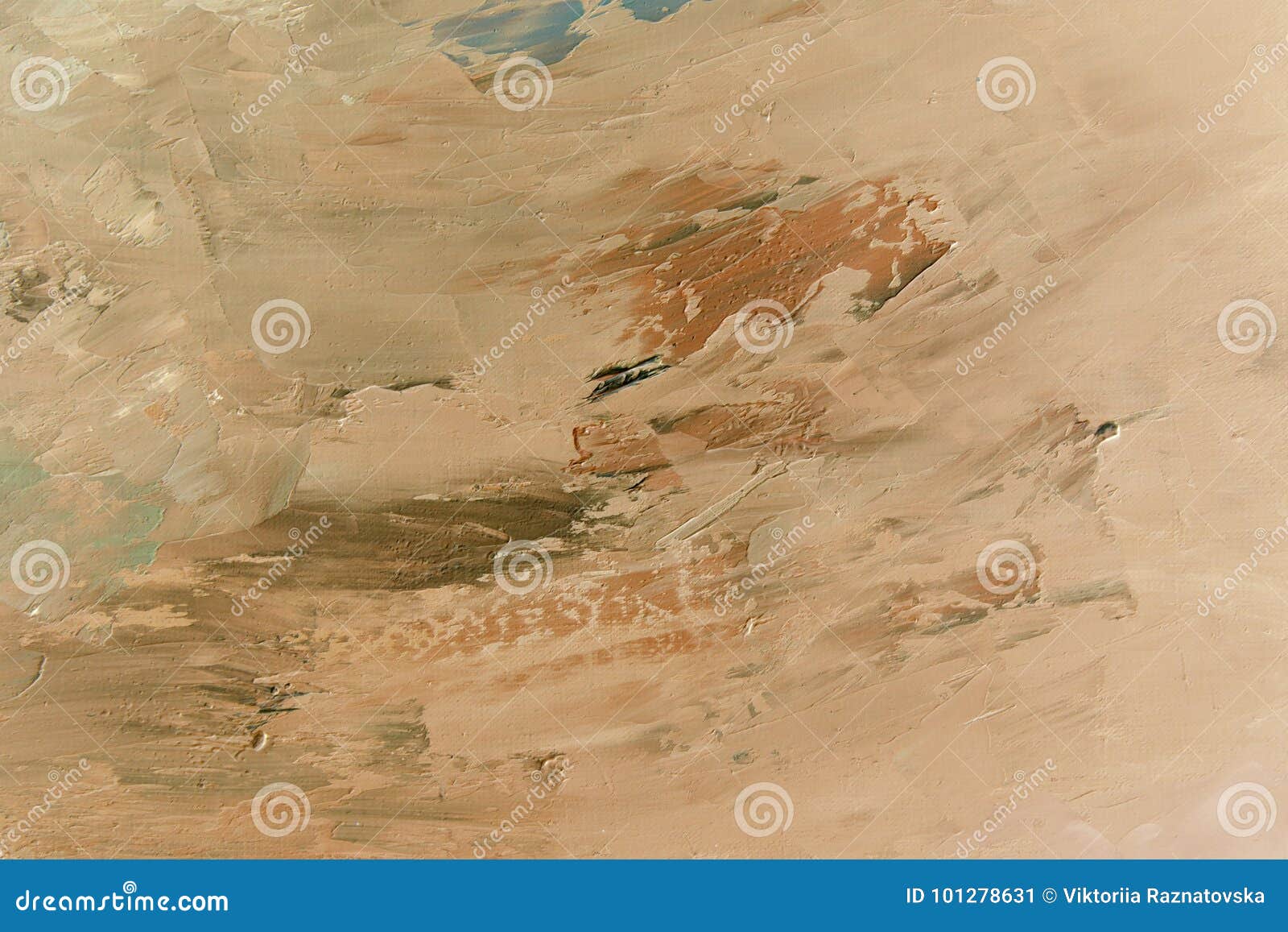 Abstract Background Mars Planet Surface Stock Image - Image of fantasy ...