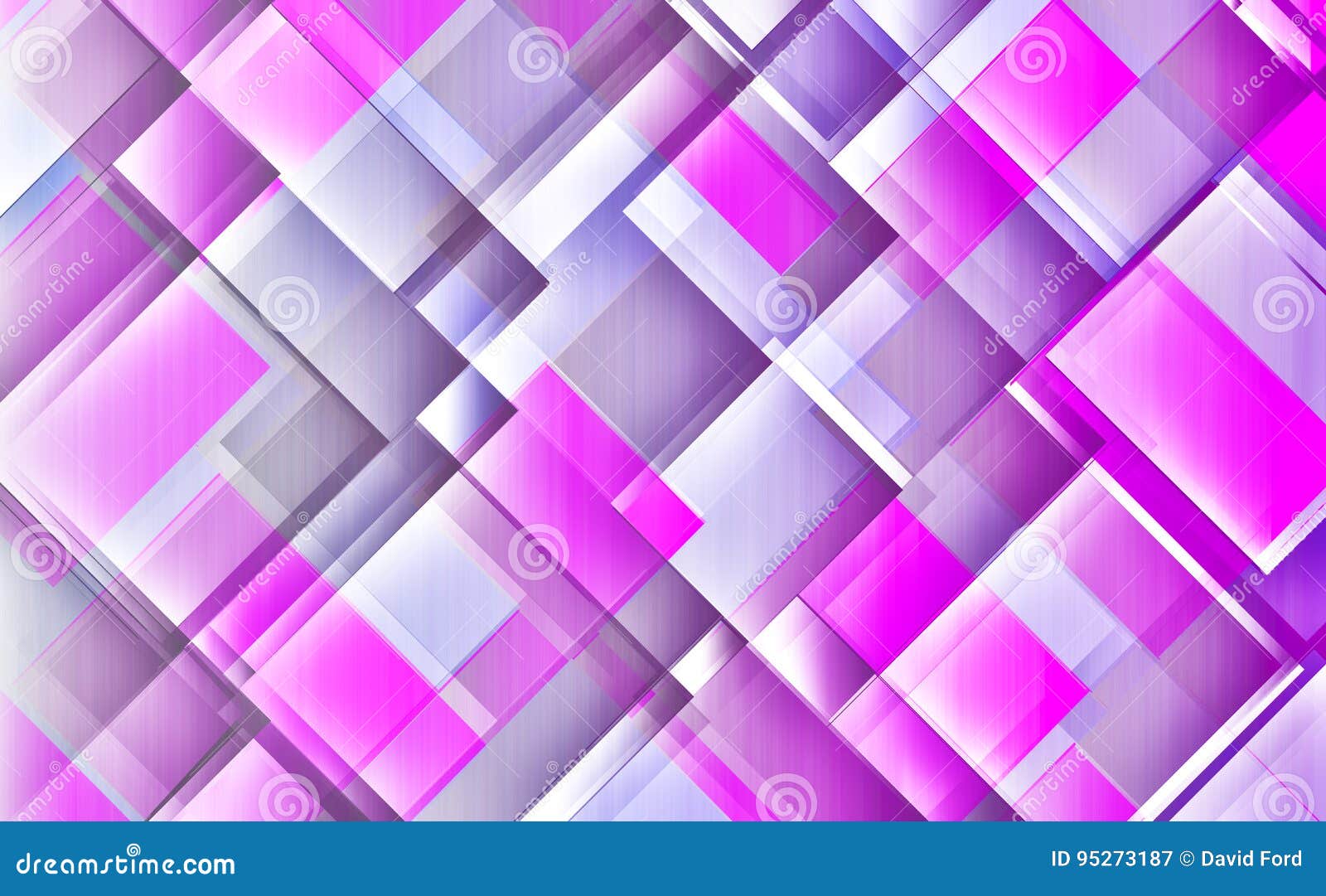 Abstract Background mauve stock illustration. Illustration of ...
