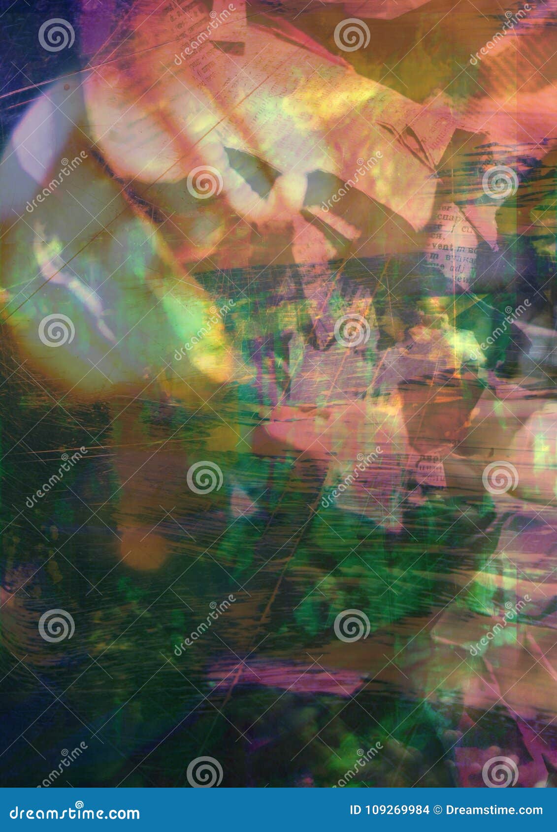 Abstract background May stock photo. Image of line, abstract - 109269984