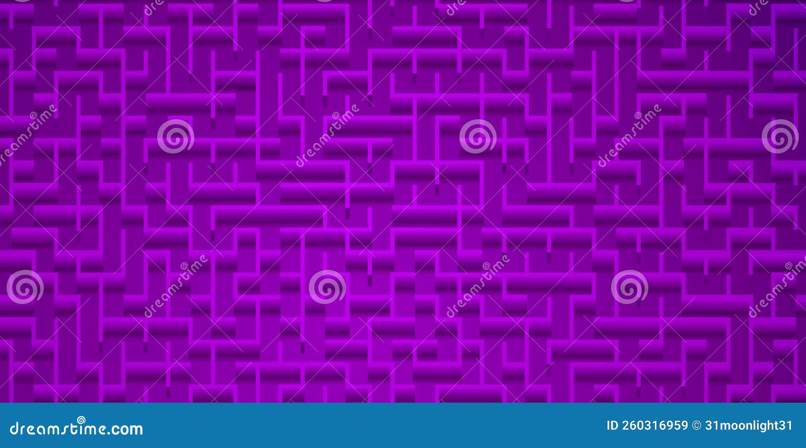 Abstract background stock vector. Illustration of abstract - 260316959