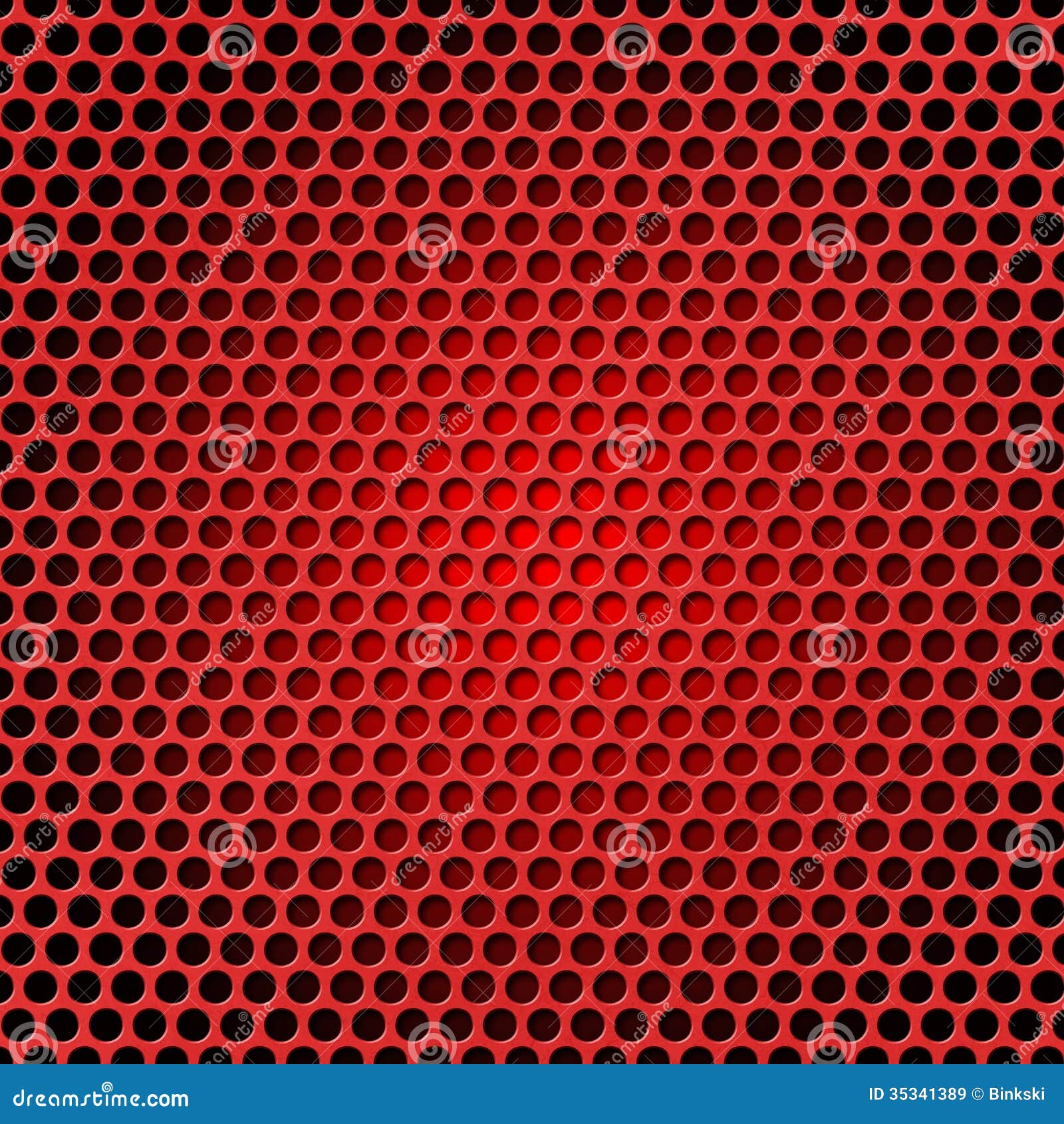 Abstract Background stock illustration. Illustration of backdrop - 35341389