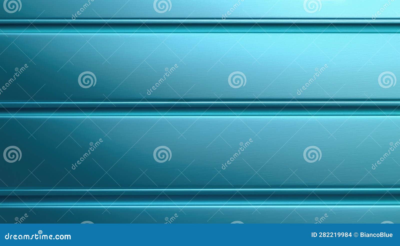 The Abstract Background of Metal Texture with Empty Space in Soft Light ...