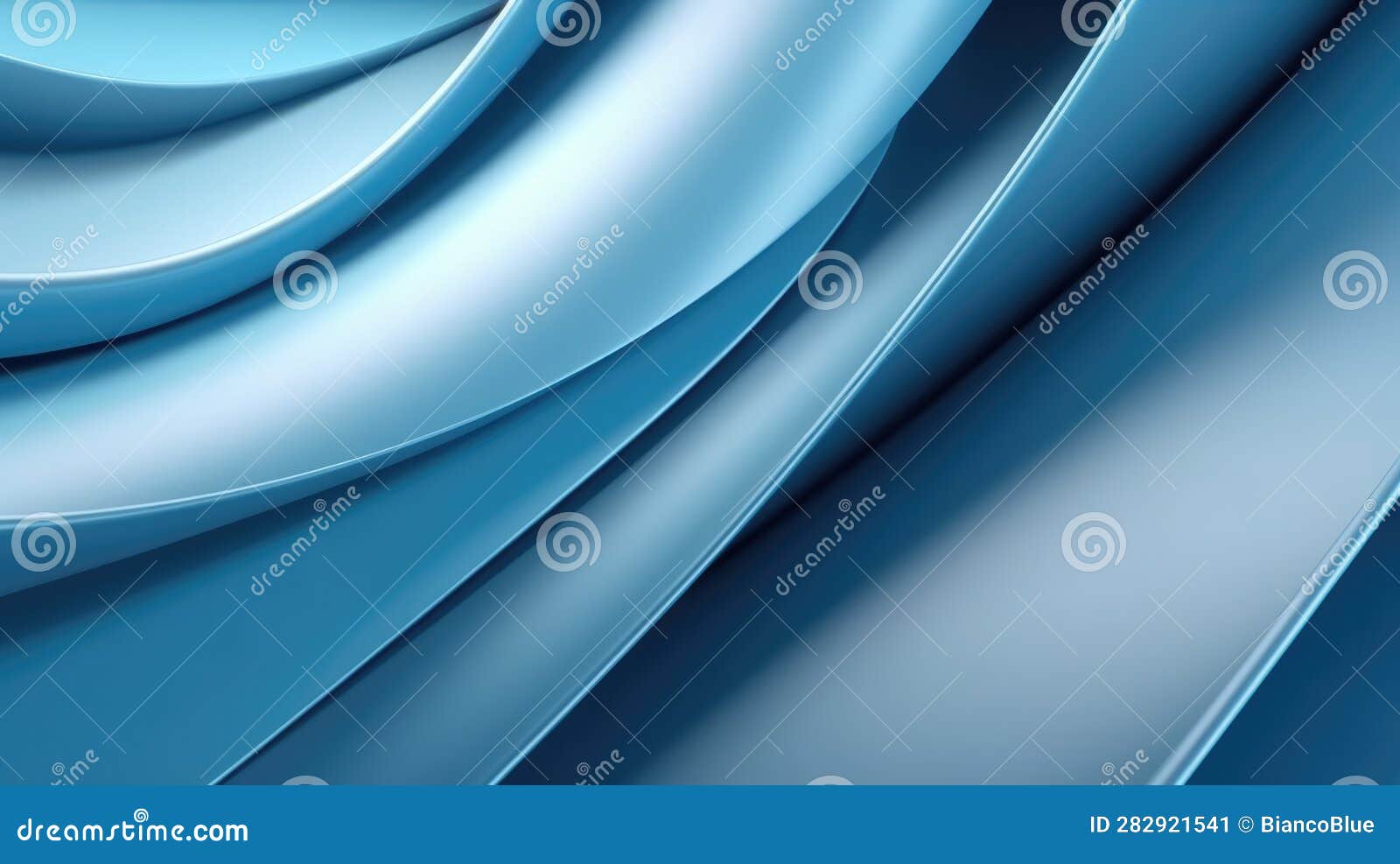 The Abstract Background of Metal Texture with Empty Space in Soft Light ...