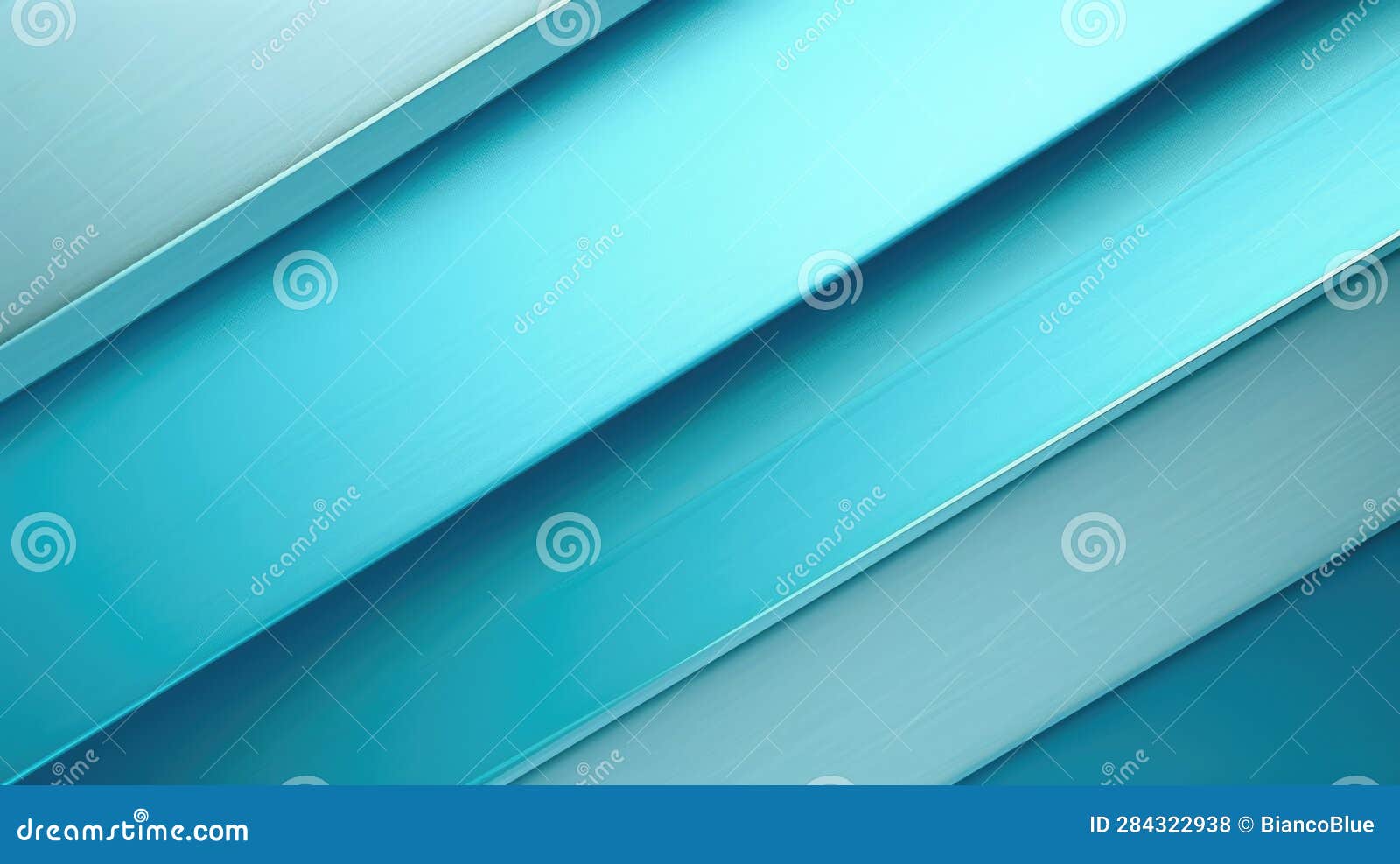 The Abstract Background of Metal Texture with Empty Space in Soft Light ...