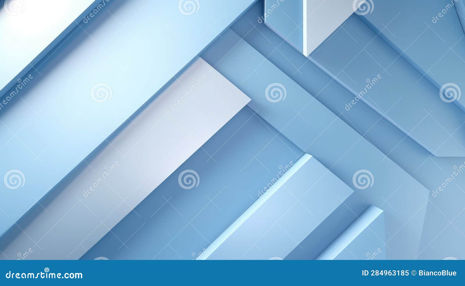 The Abstract Background of Metal Texture with Empty Space in Soft Light ...