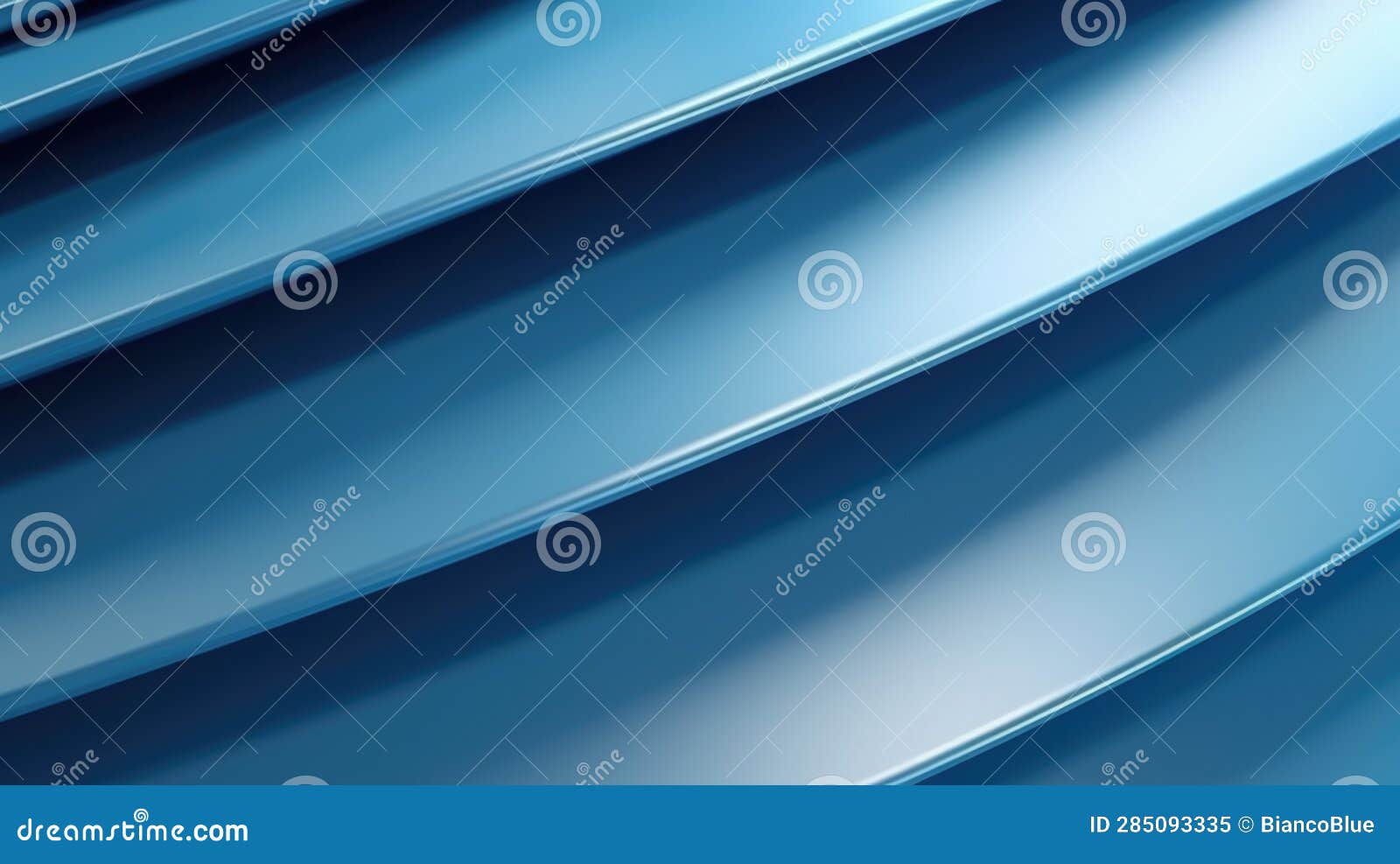 The Abstract Background of Metal Texture with Empty Space in Soft Light ...