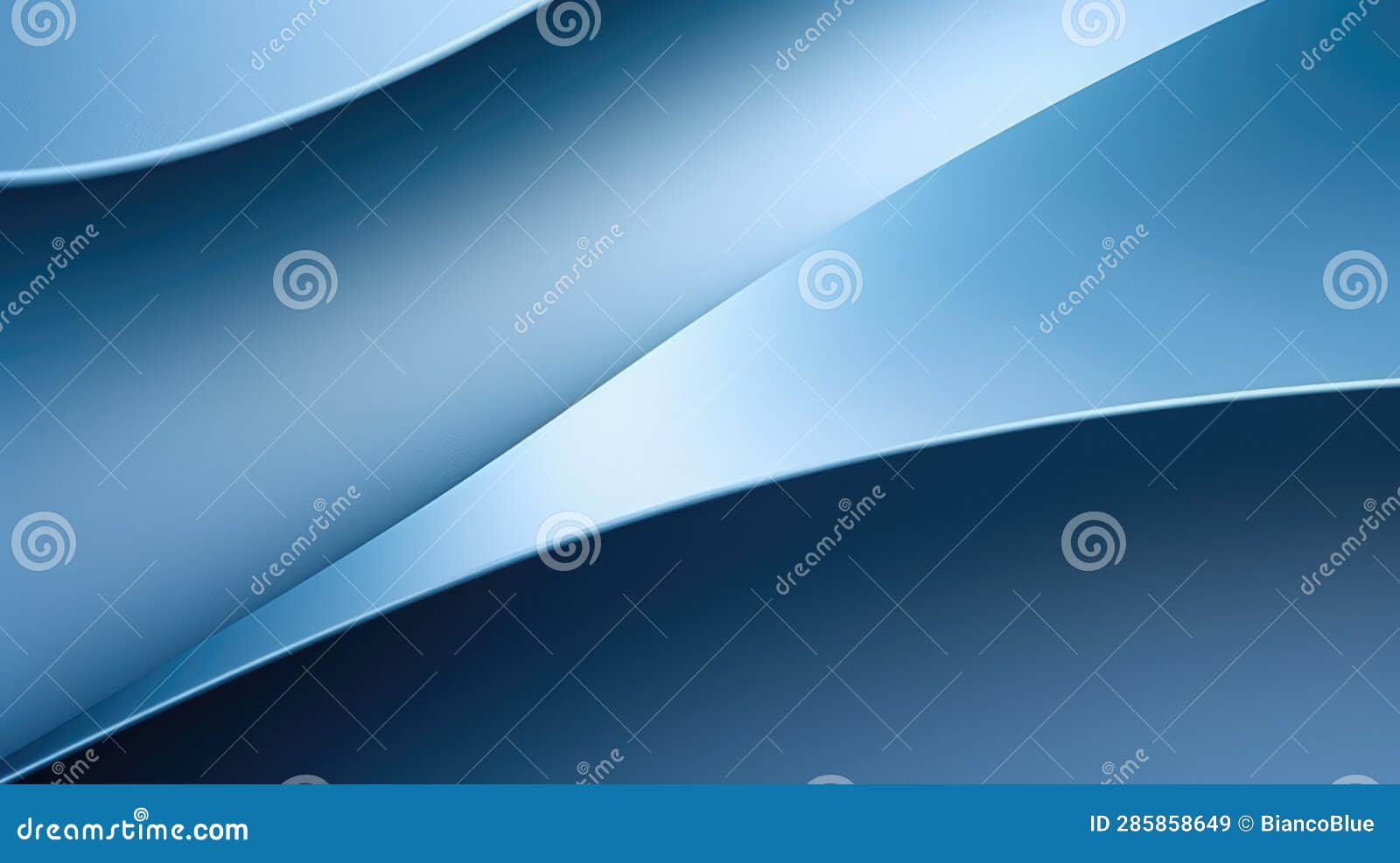 The Abstract Background of Metal Texture with Empty Space in Soft Light ...