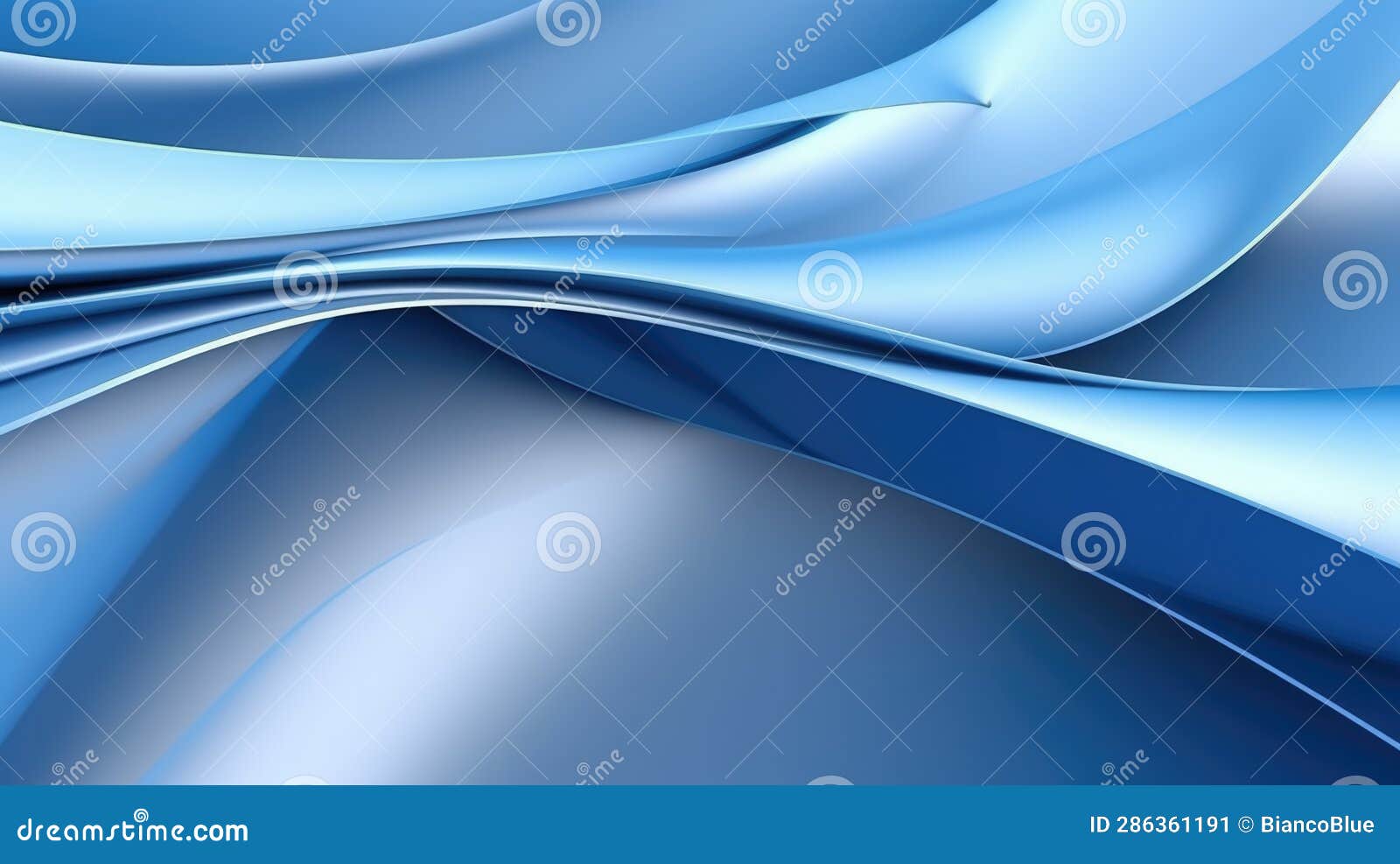 The Abstract Background of Metal Texture with Empty Space in Soft Light ...