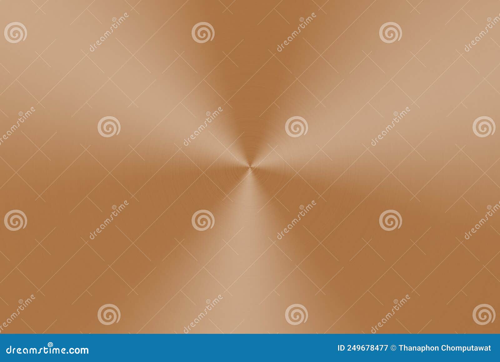 Metallic Hairline Stainless Texture Background Brushed AI-Generated ...