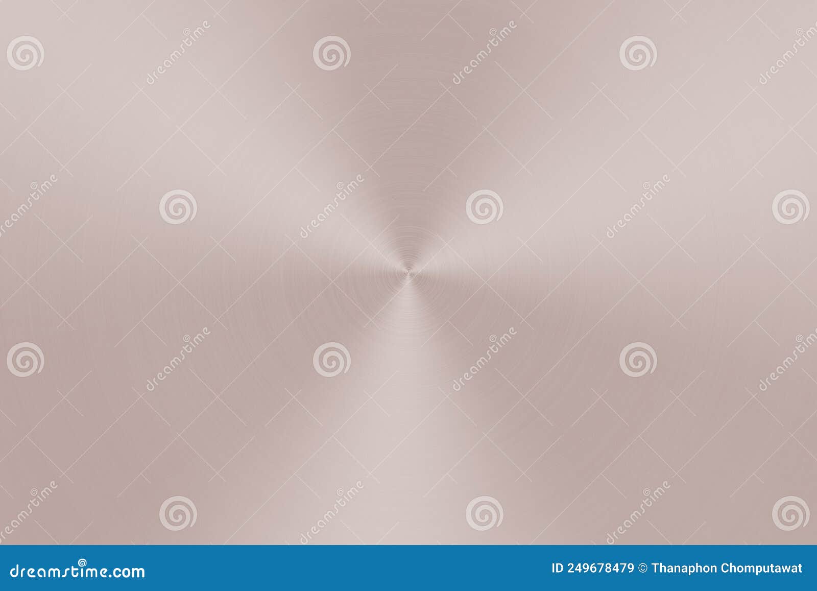 Metallic Hairline Stainless Texture Background Brushed AI-Generated ...