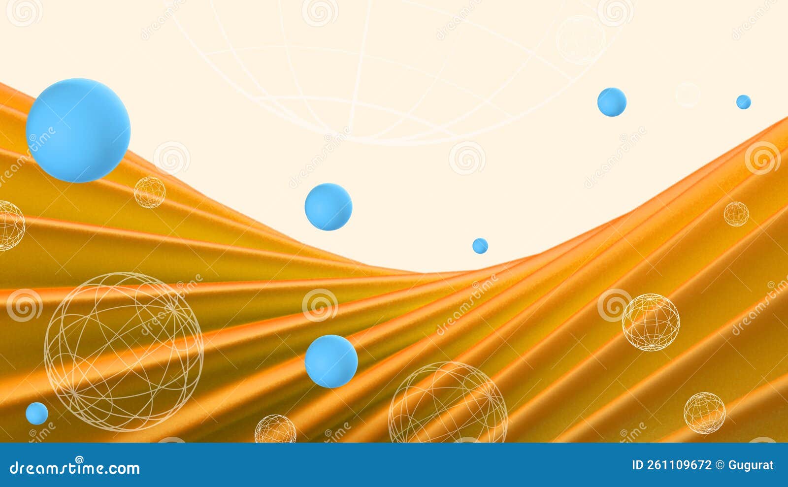 Abstract Background. Metaverse Internet Network Technology and ...