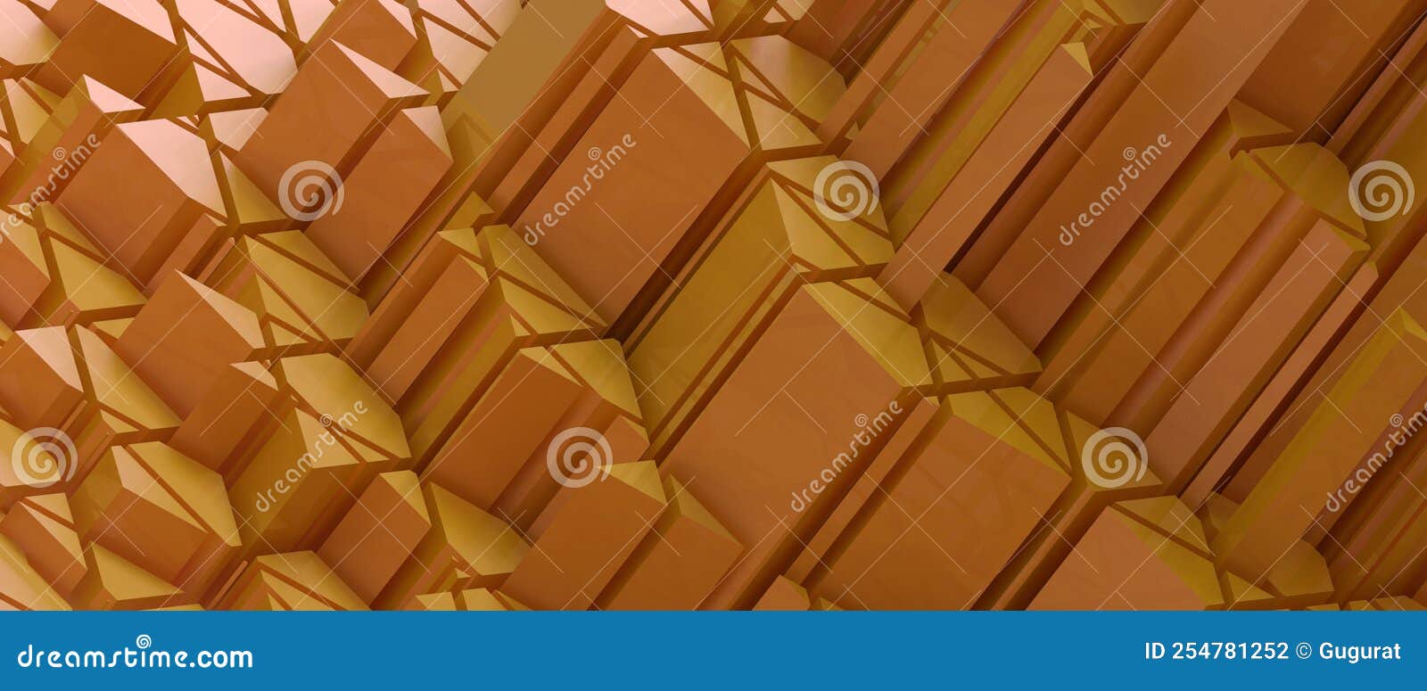 Abstract Background and Metaverse Technology for Innovation Digital ...