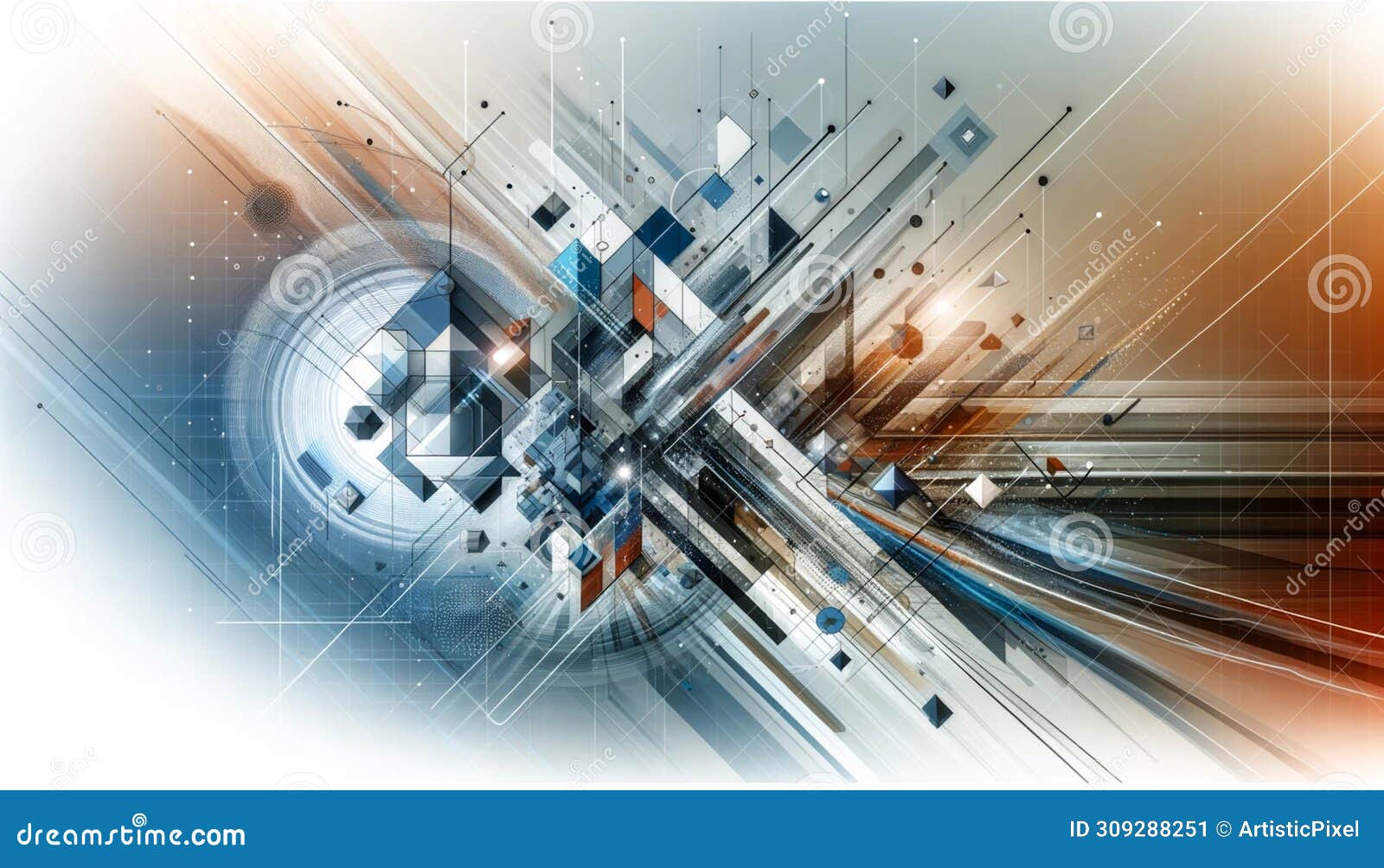 2 Color Ambitions Concept Vector Icon. Isolated Two Color Ambitions ...