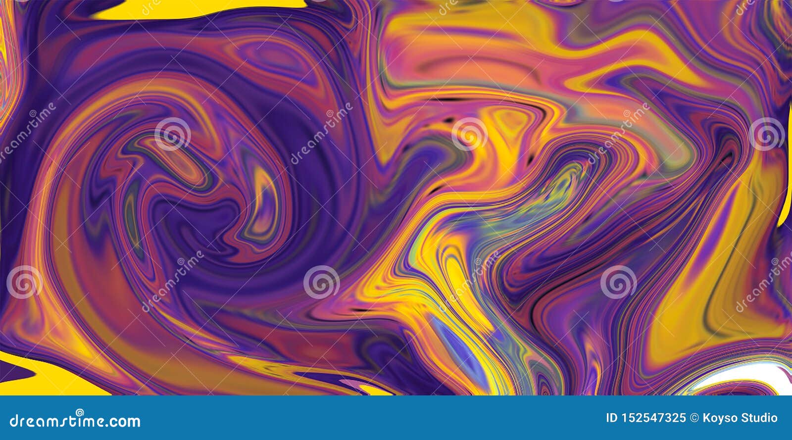 Abstract Background,modern Bright Color Pattern Colorful Variety ...