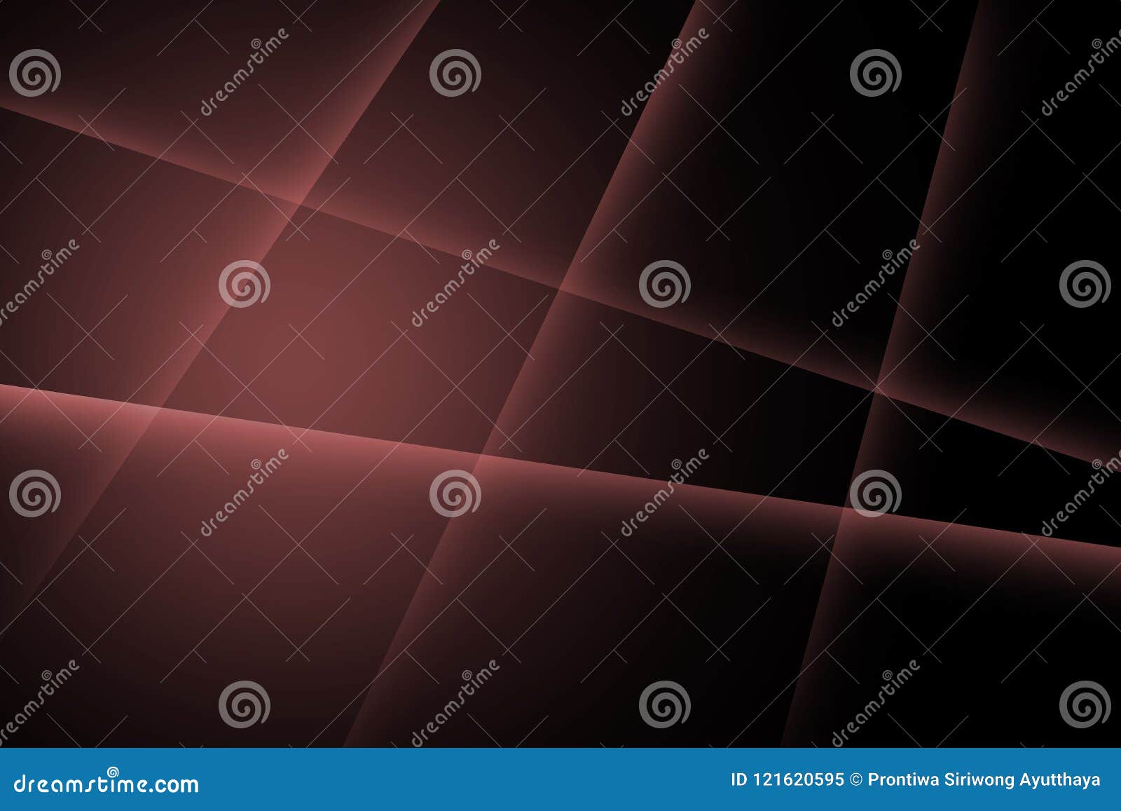 Design Web Graphics Art Abstract Background Modern Technology ...