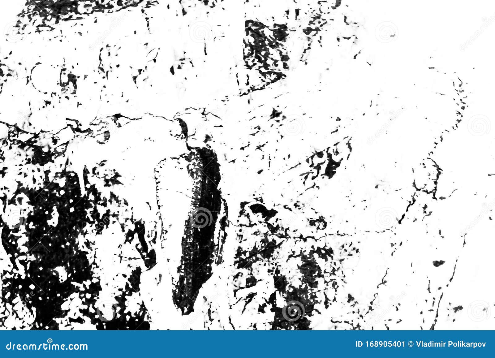 Abstract Background. Monochrome Texture Stock Image - Image of ...