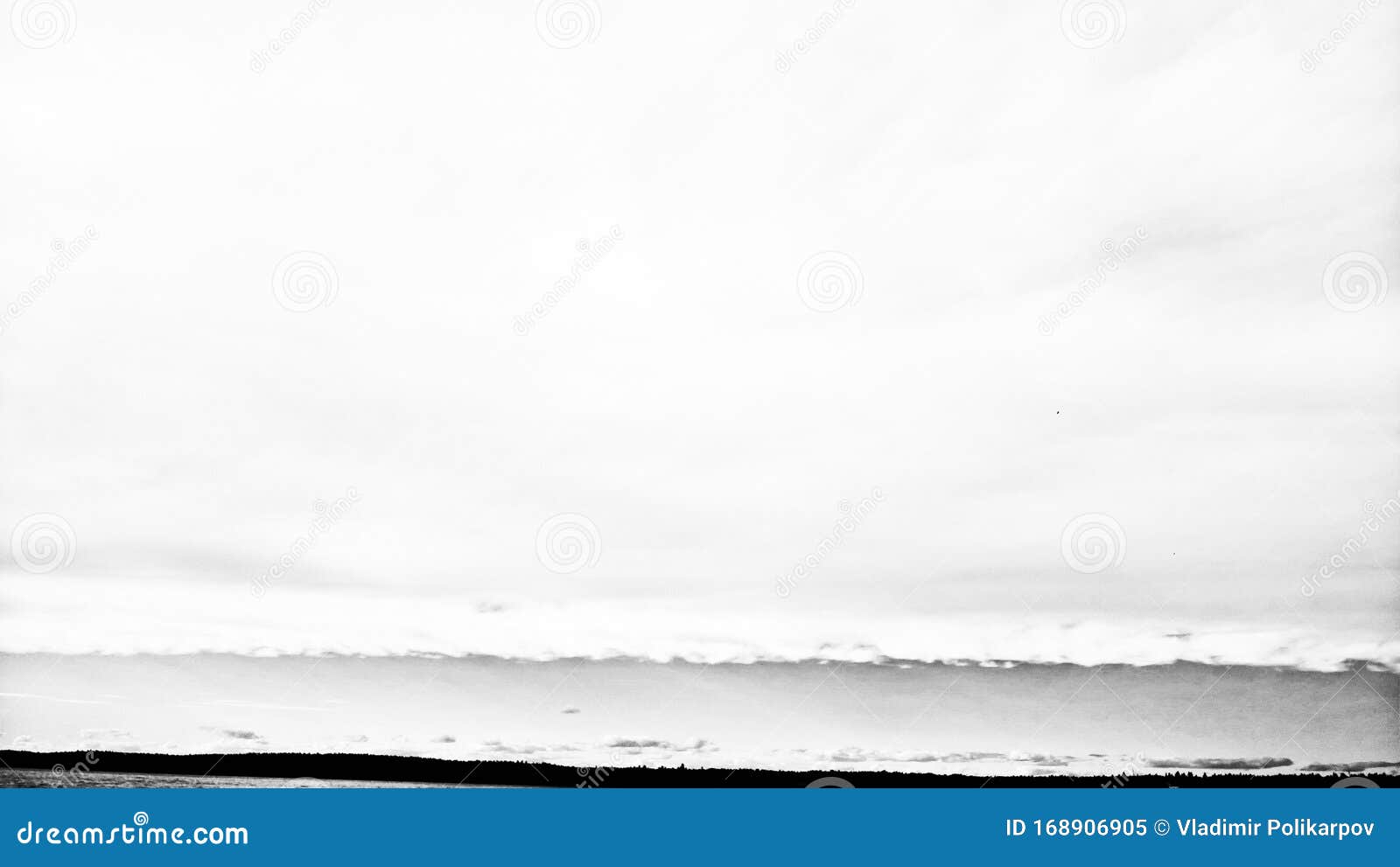 Abstract Background. Monochrome Texture Stock Image - Image of graphic ...