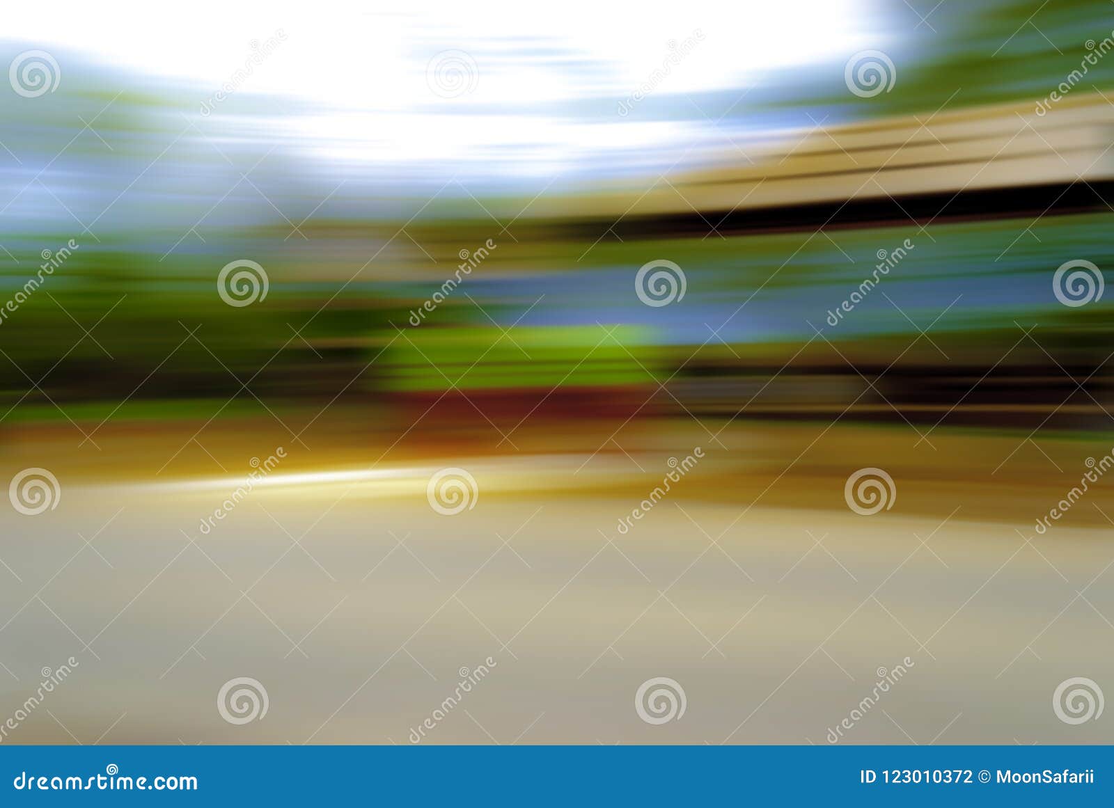 Abstract Background, Motion Blur. Stock Photo - Image of artistic ...
