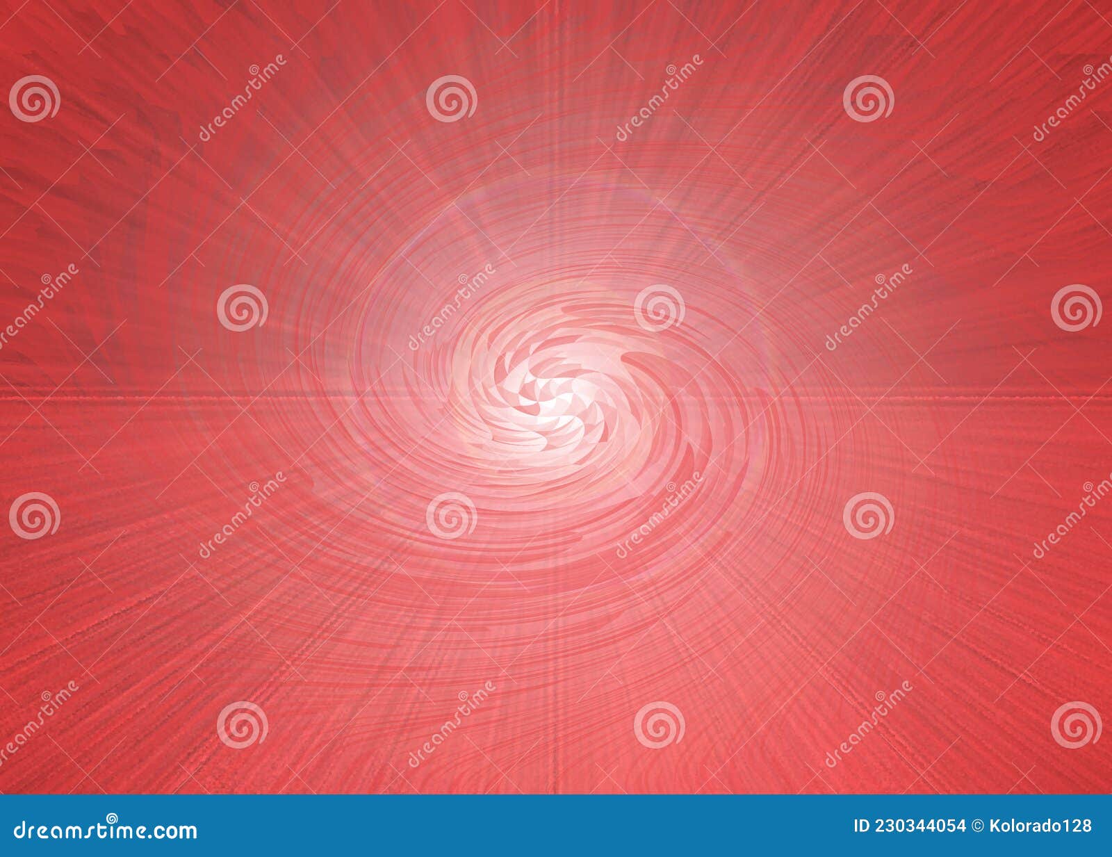 An Abstract Background with a Multi-colored Color Palette Stock Photo ...