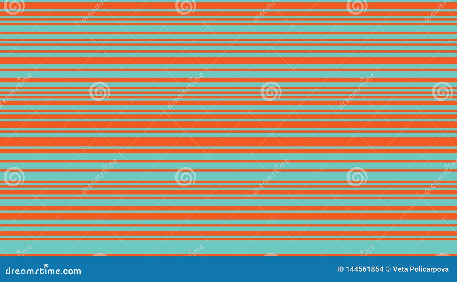 Abstract Background from Multi-colored Shaped Lines. Background for ...