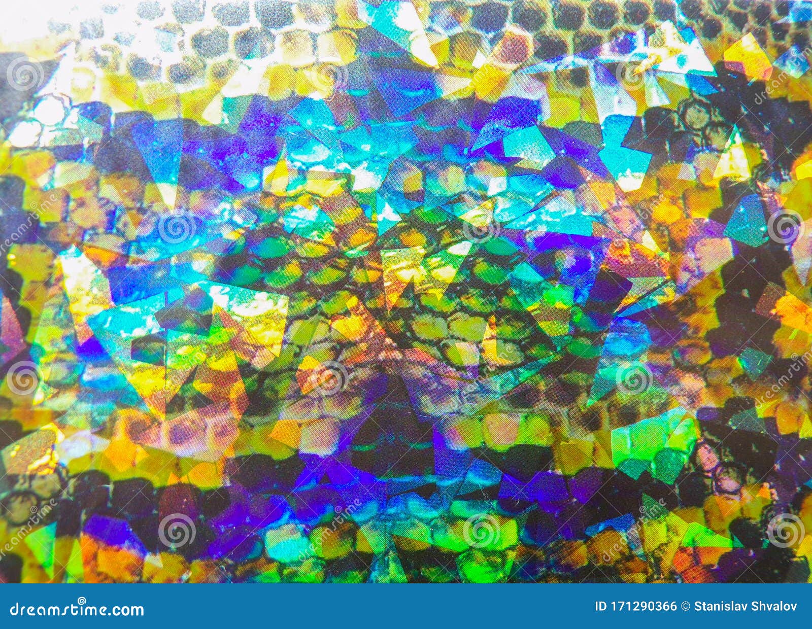 Overflow By Painting Stock Photo | CartoonDealer.com #66943632